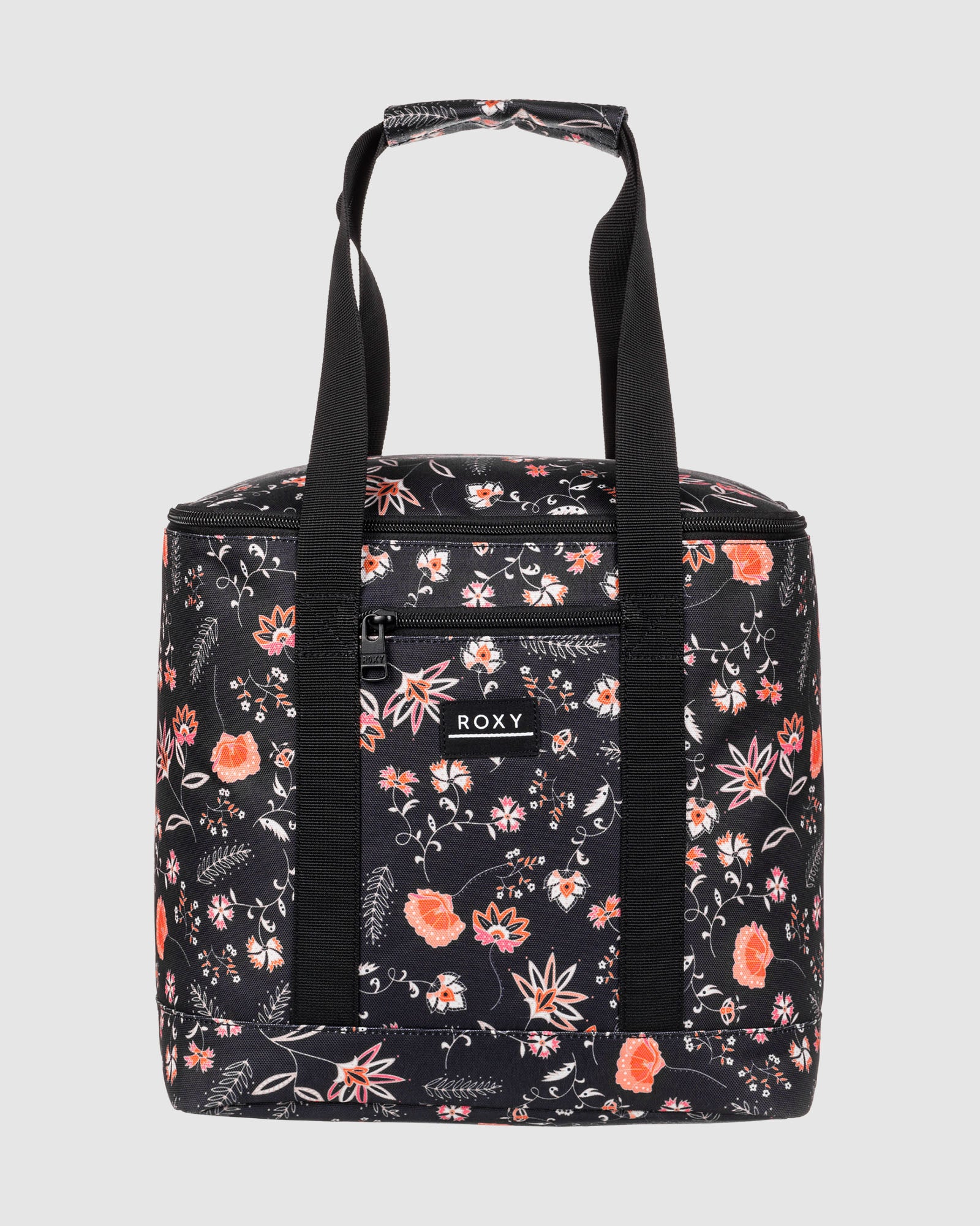 Buy Womens Water Effect Cooler Bag by Roxy | Surf Dive 'n Ski