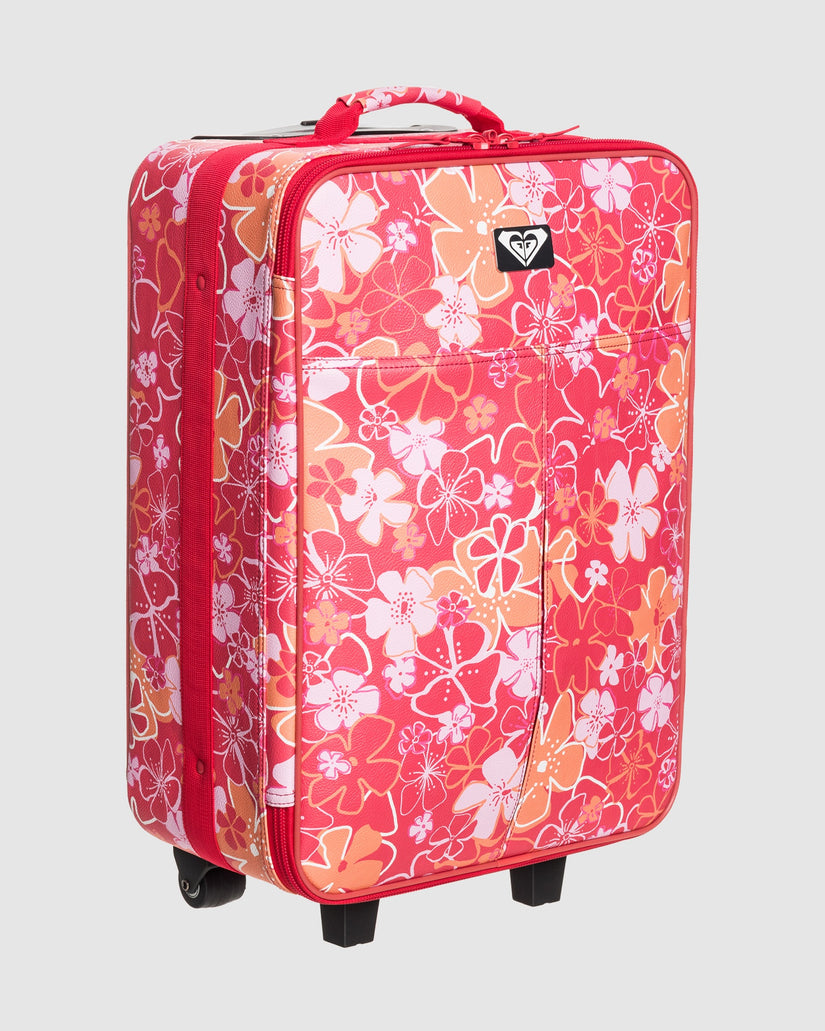 Buy Womens Dreamy Day Luggage by Roxy | Surf Dive 'n Ski