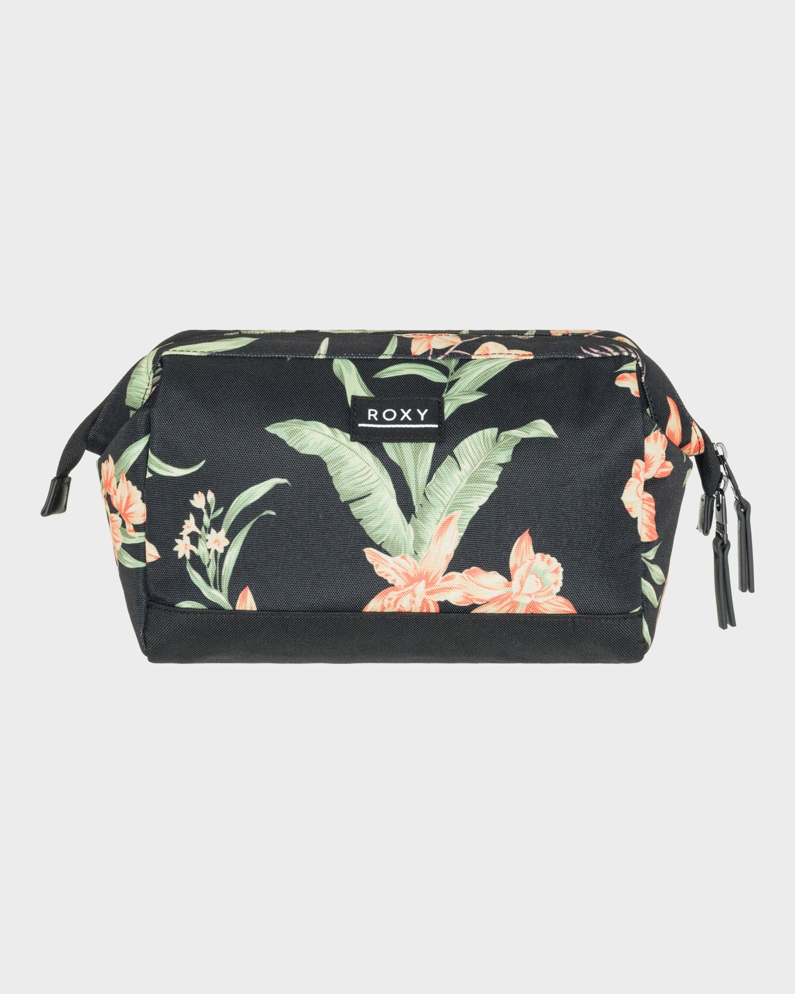 Buy Womens Tiny Rip Vanity Case by Roxy | Surf Dive 'n Ski