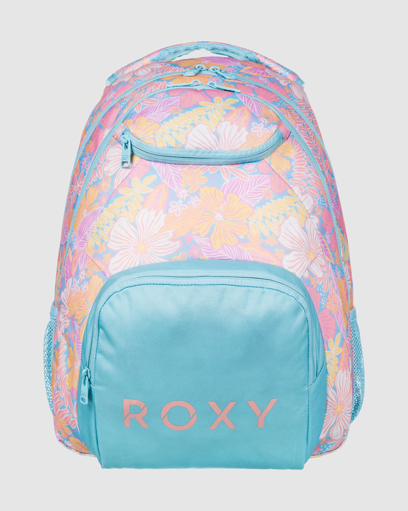 Buy Womens Shadow Swell Medium 24L Backpack by Roxy | Surf Dive 'n Ski