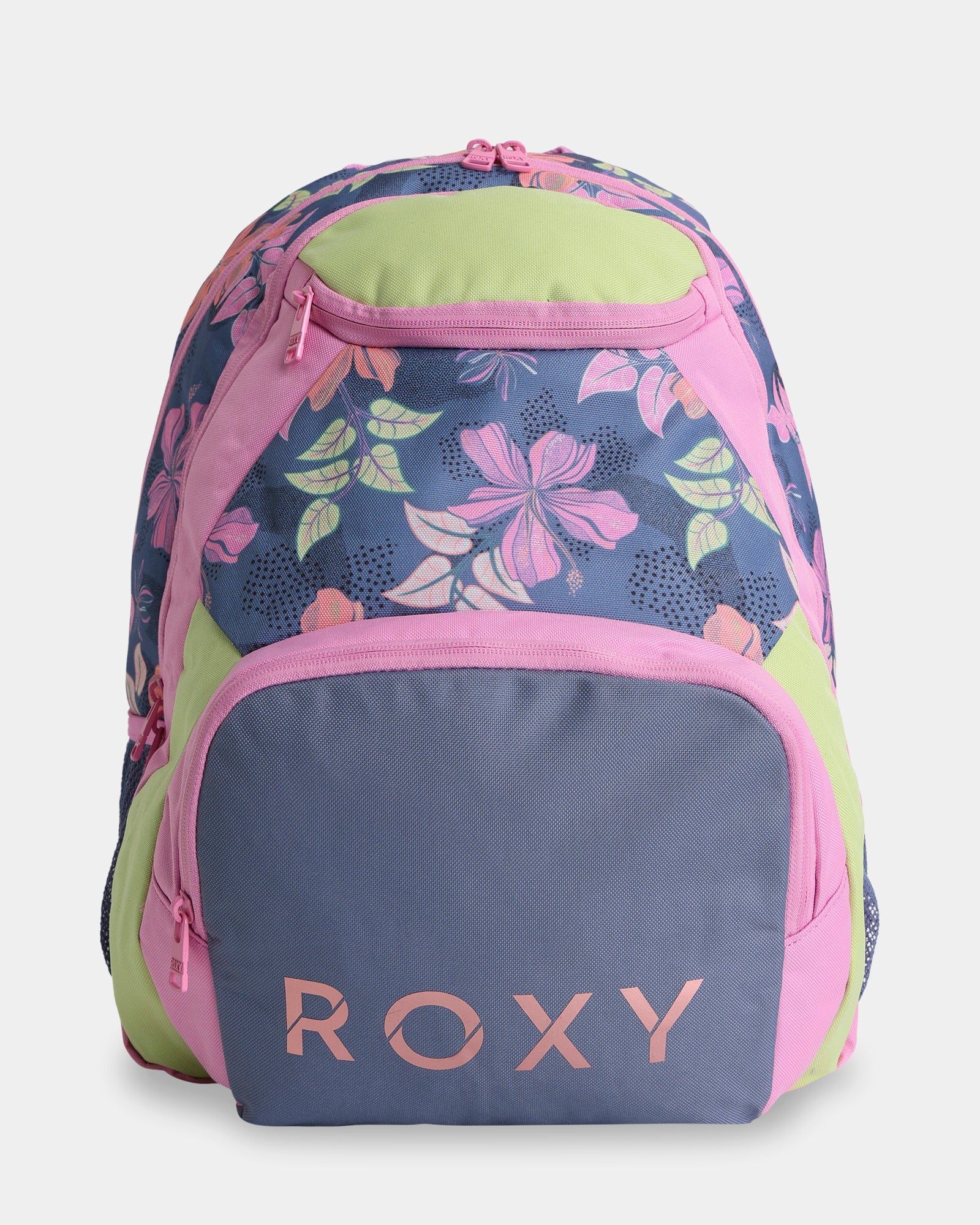 Buy Womens Shadow Swell Medium 24L Backpack by Roxy | Surf Dive 'n Ski