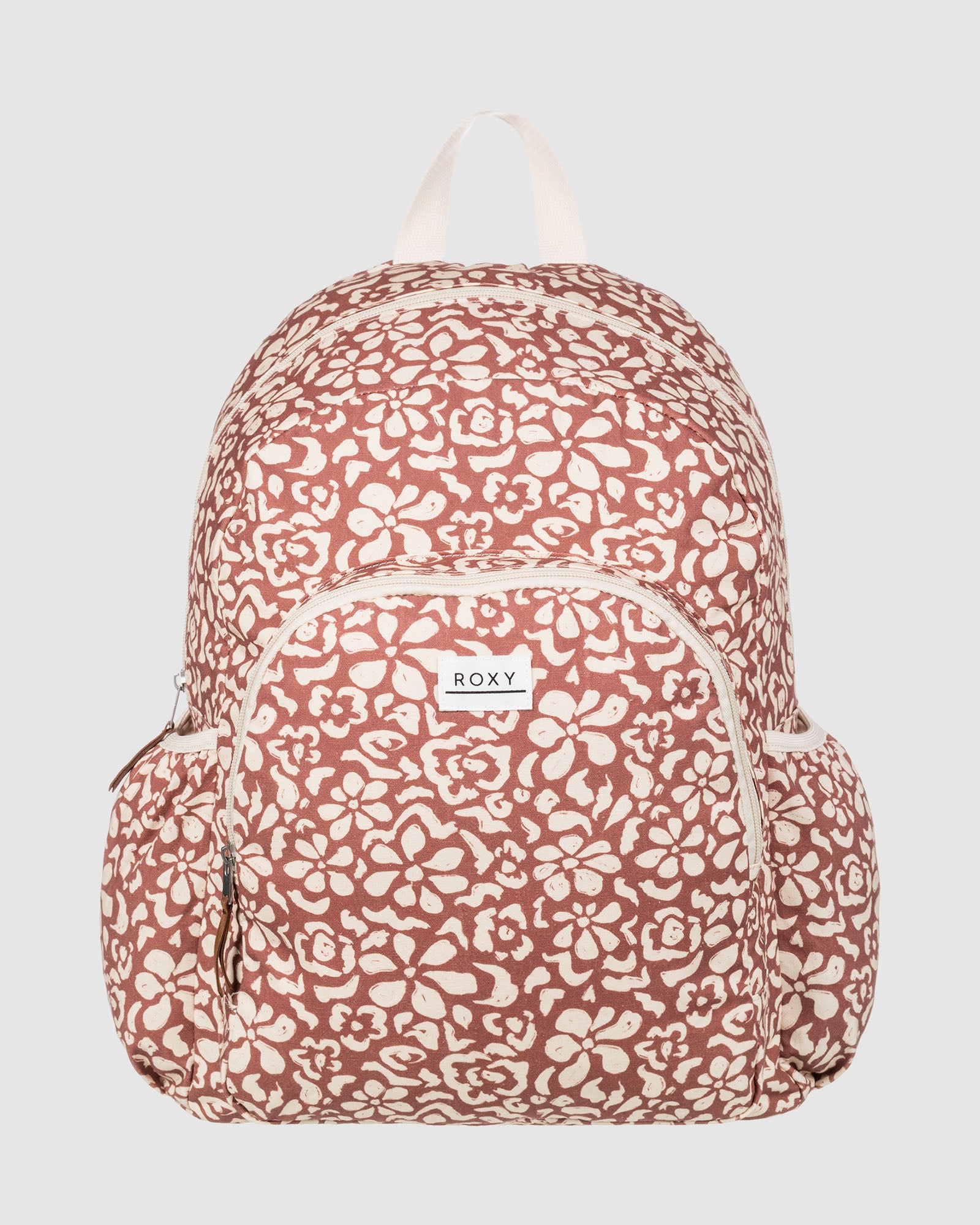 Buy Womens Moon Magic Medium Backpack by Roxy | Surf Dive 'n Ski