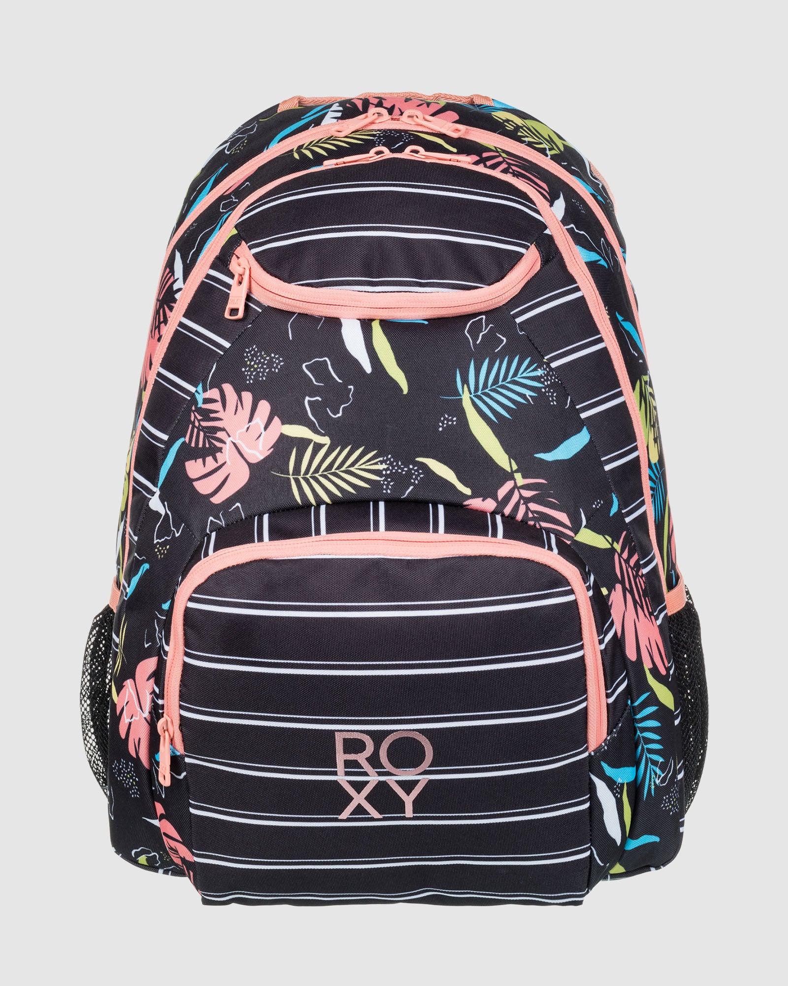 Buy Womens Shadow Swell Printed Backpack by Roxy | Surf Dive 'n Ski