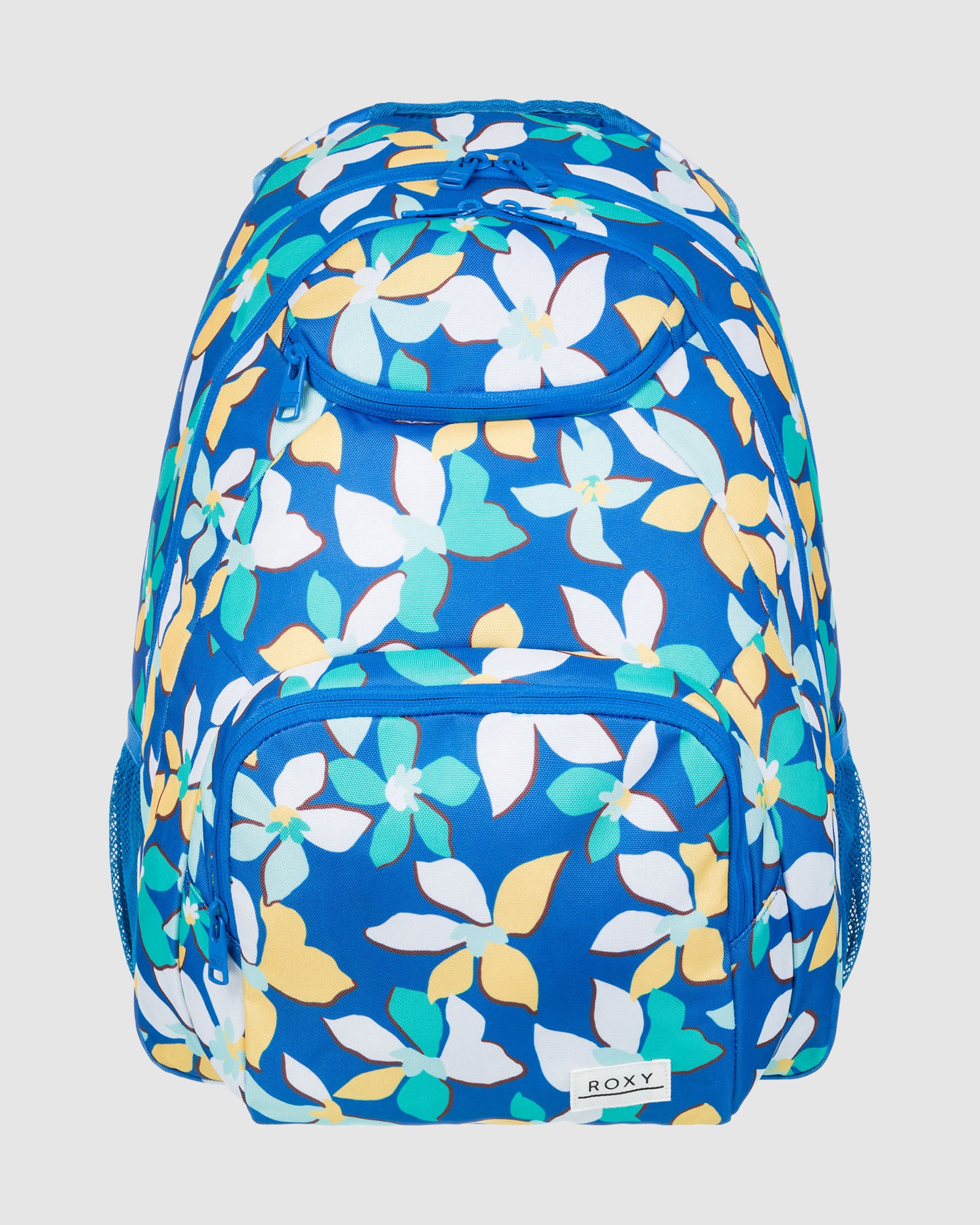 Buy Womens Shadow Swell Printed Backpack by Roxy | Surf Dive 'n Ski