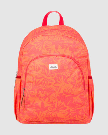 Buy Womens Moon Magic 16L Backpack by Roxy | Surf Dive 'n Ski