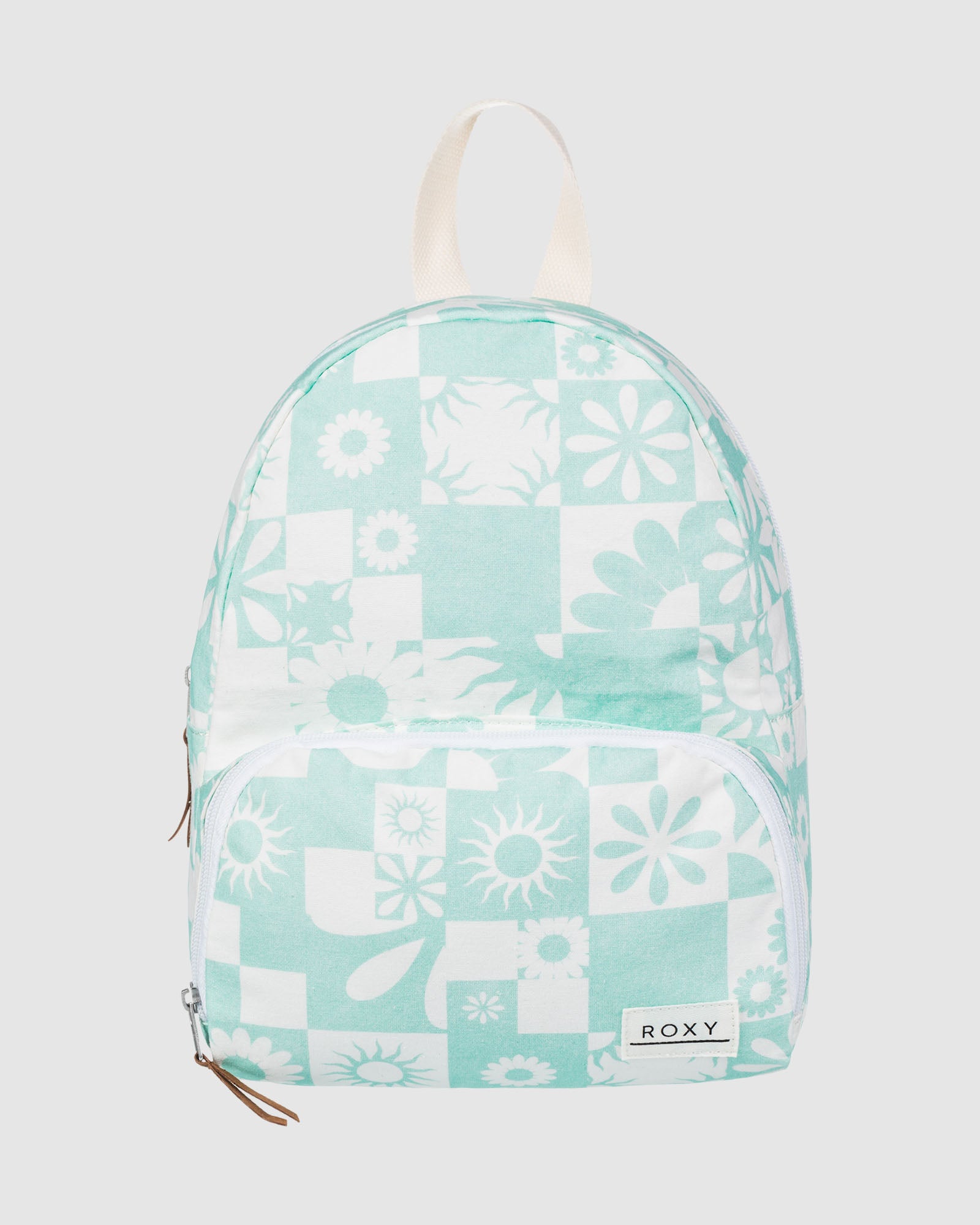 Buy Womens Always Core Canvas Backpack by Roxy | Surf Dive 'n Ski