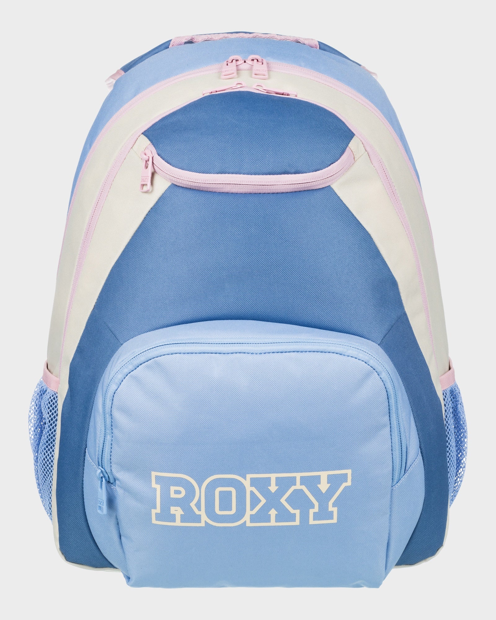Buy Shadow Swell Solid Backpack by Roxy | Surf Dive 'n Ski