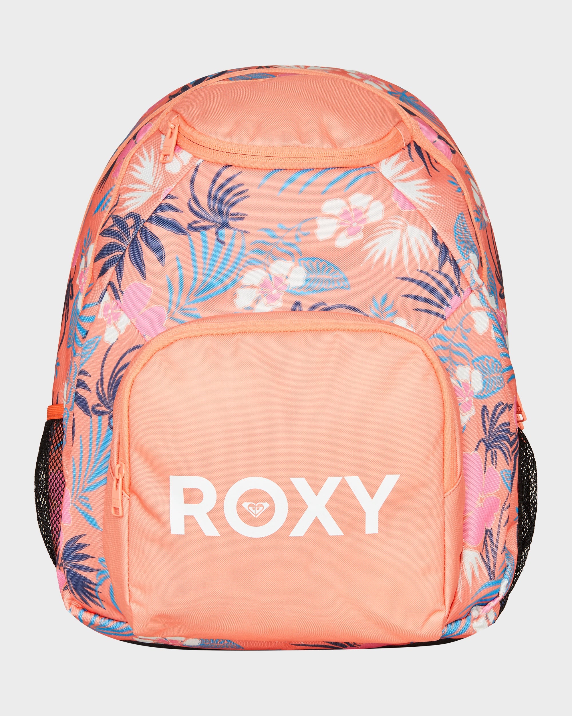 Buy Shadow Swell Printed 24L Backpack by Roxy | Surf Dive 'n Ski