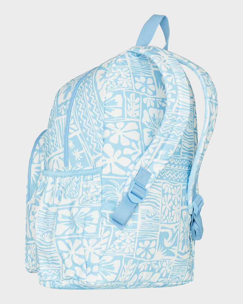 Buy Womens Moon Magic Backpack by Roxy | Surf Dive 'n Ski