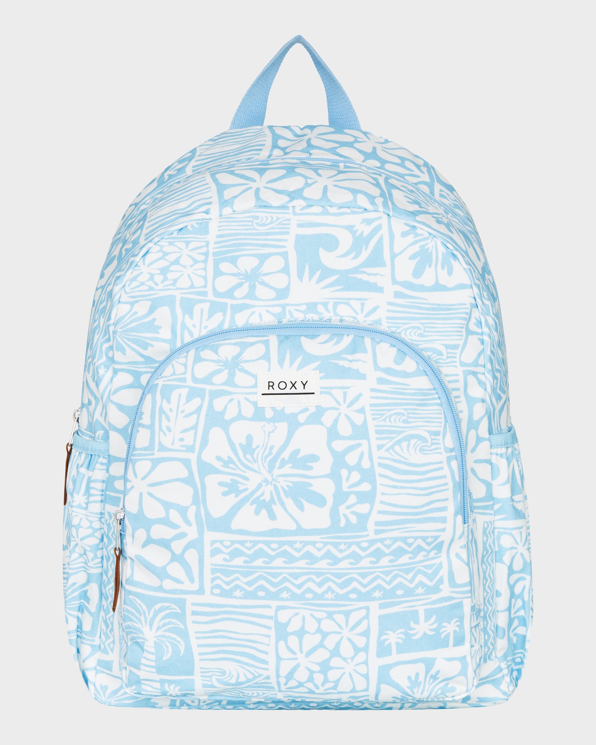 Buy Womens Moon Magic Backpack by Roxy | Surf Dive 'n Ski