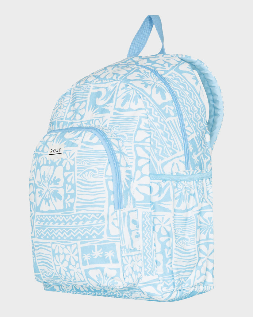 Buy Womens Moon Magic Backpack by Roxy | Surf Dive 'n Ski