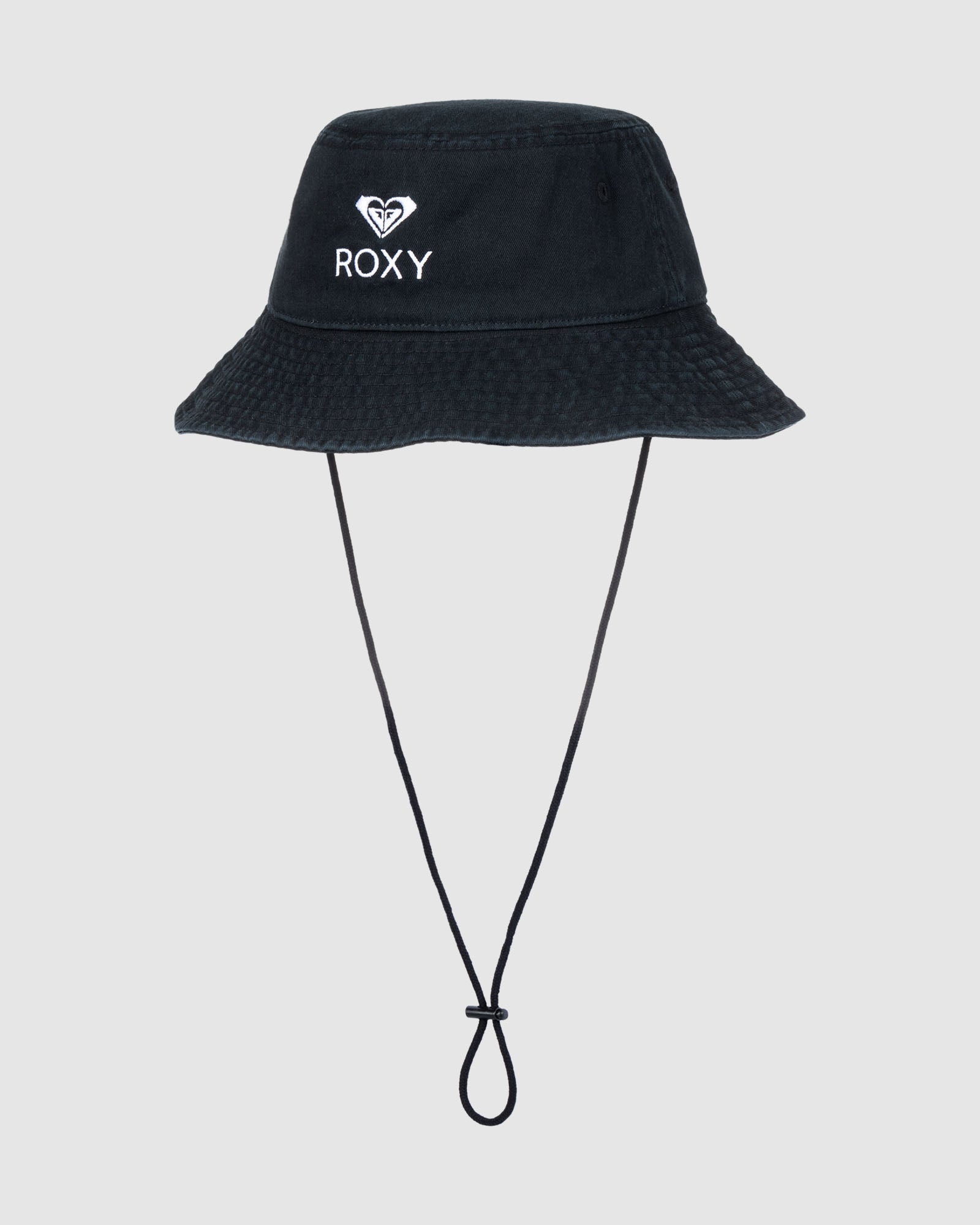 Buy Womens Passion Moon Bucket Hat by Roxy | Surf Dive 'n Ski