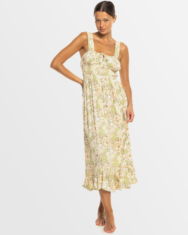 ROXY WOMENS CLOTHING | SHOP NEW, SALE & MORE ONLINE – Surf Dive 'n Ski