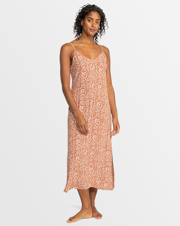 ROXY WOMENS CLOTHING | SHOP NEW, SALE & MORE ONLINE – Surf Dive 'n Ski