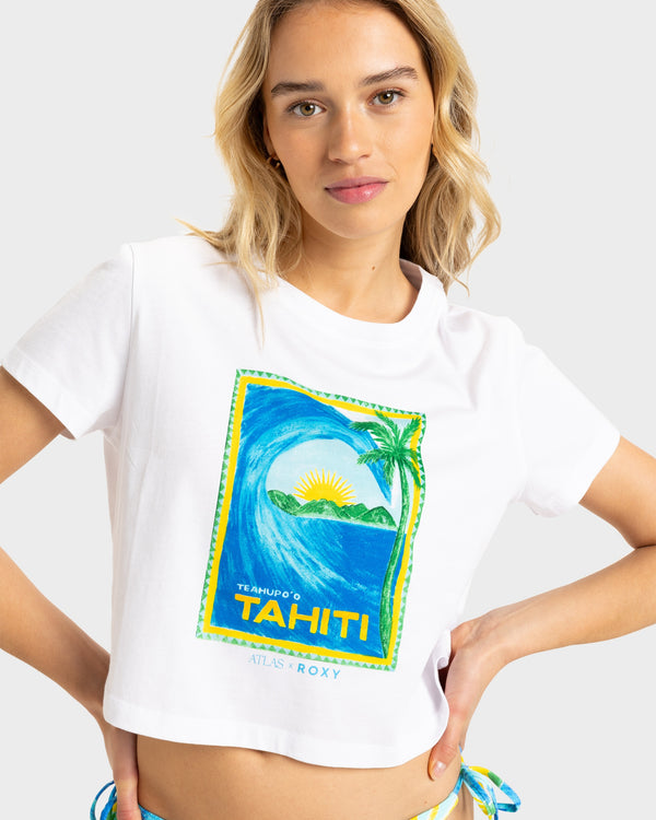 Roxy - Shop Roxy Women's Clothing & Swimwear Online – Surf Dive 'n Ski