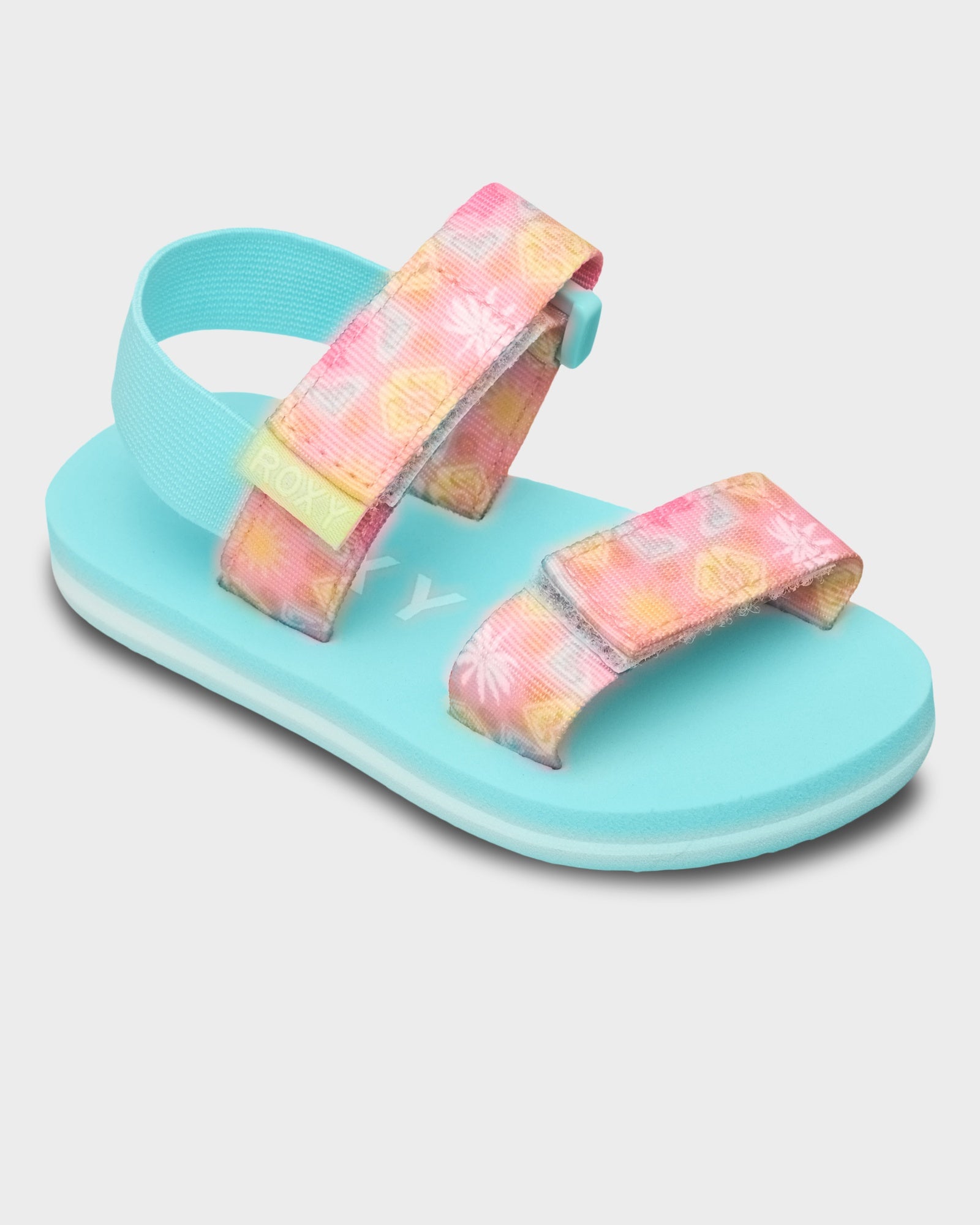 Buy Girls 2-6 TW Roxy Cage Slides by roxy | Surf Dive 'n Ski