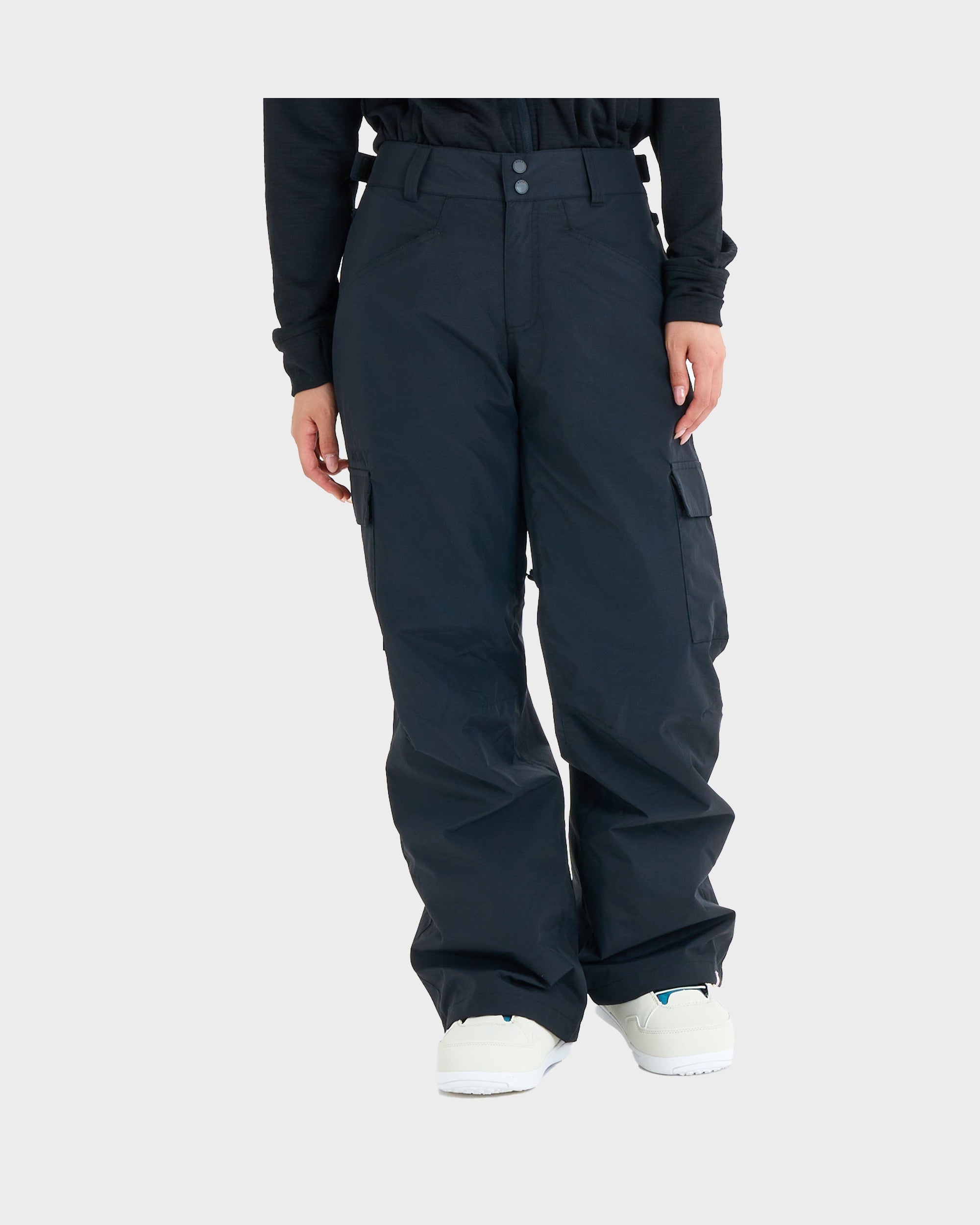 Buy Womens Journey Snow Pants by Roxy | Surf Dive 'n Ski