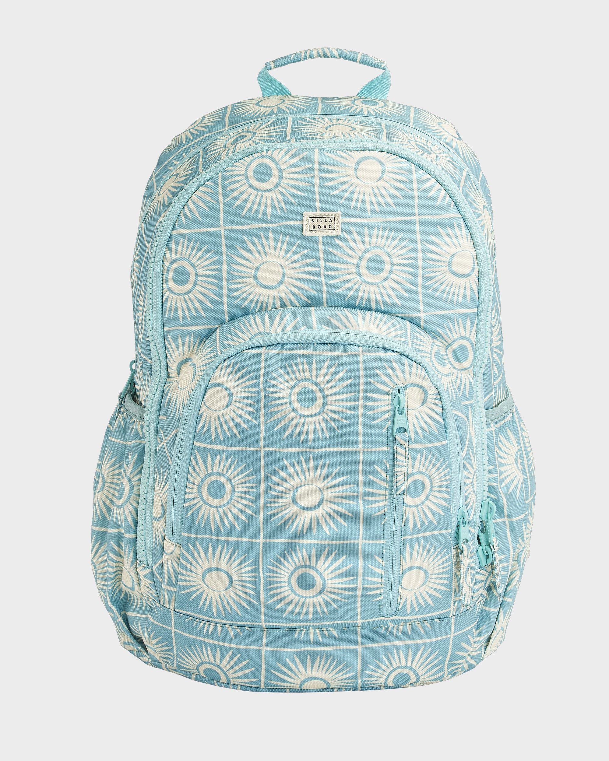 Buy Roadie Backpack by Billabong | Surf Dive 'n Ski