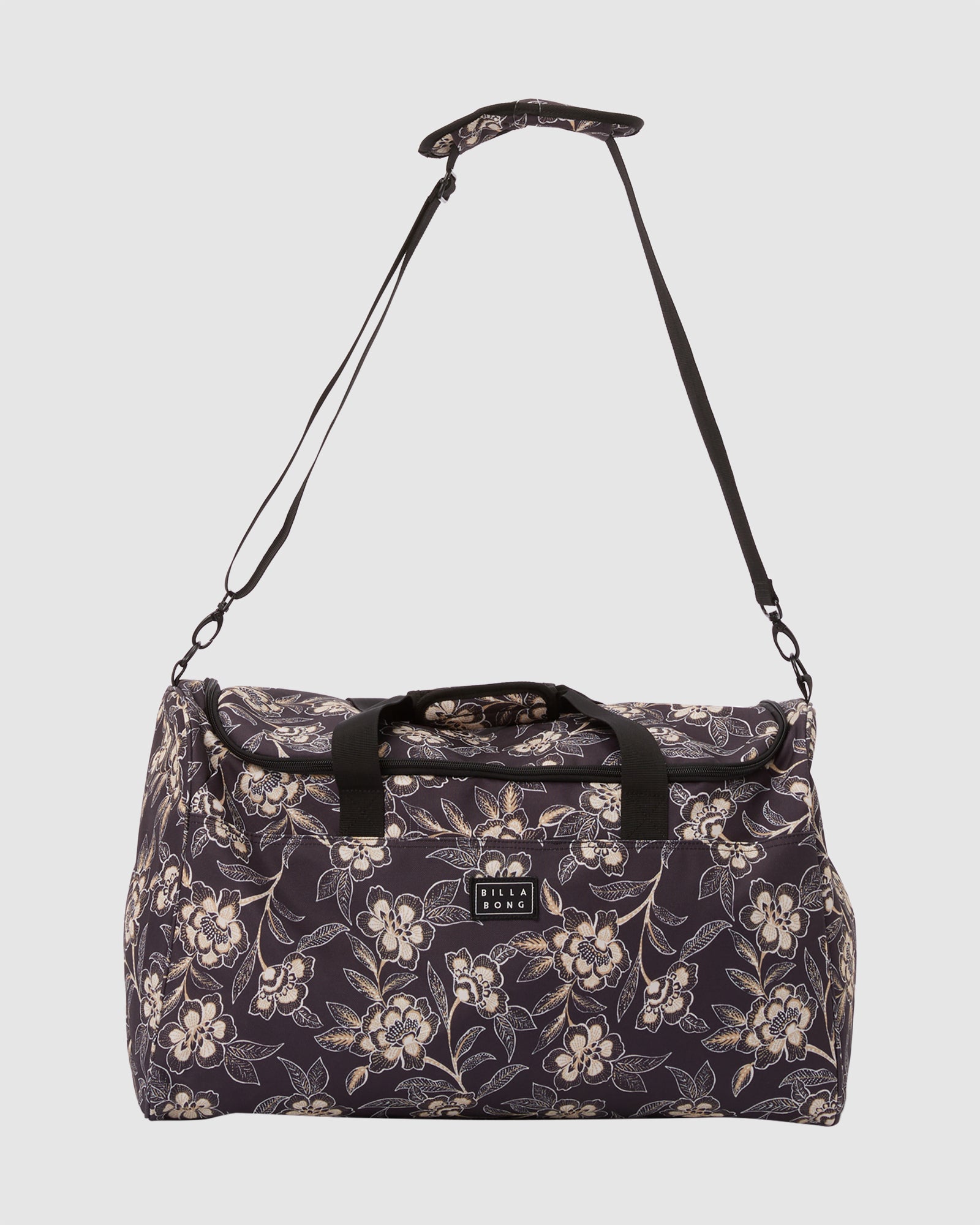 Buy Womens Weekender Duffle Bag by Billabong | Surf Dive 'n Ski