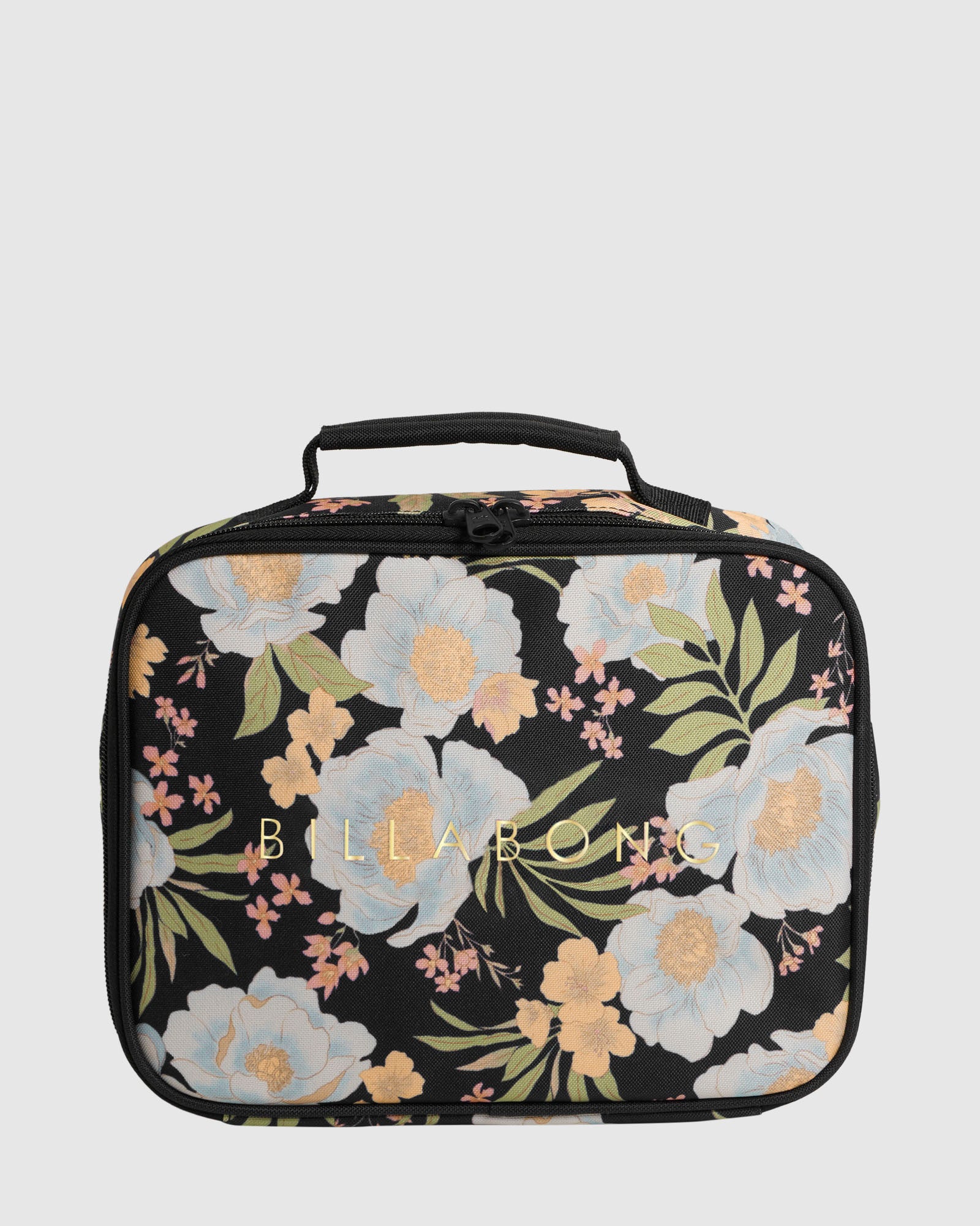 Buy Womens Lost Cove Lunchbox by Billabong | Surf Dive 'n Ski