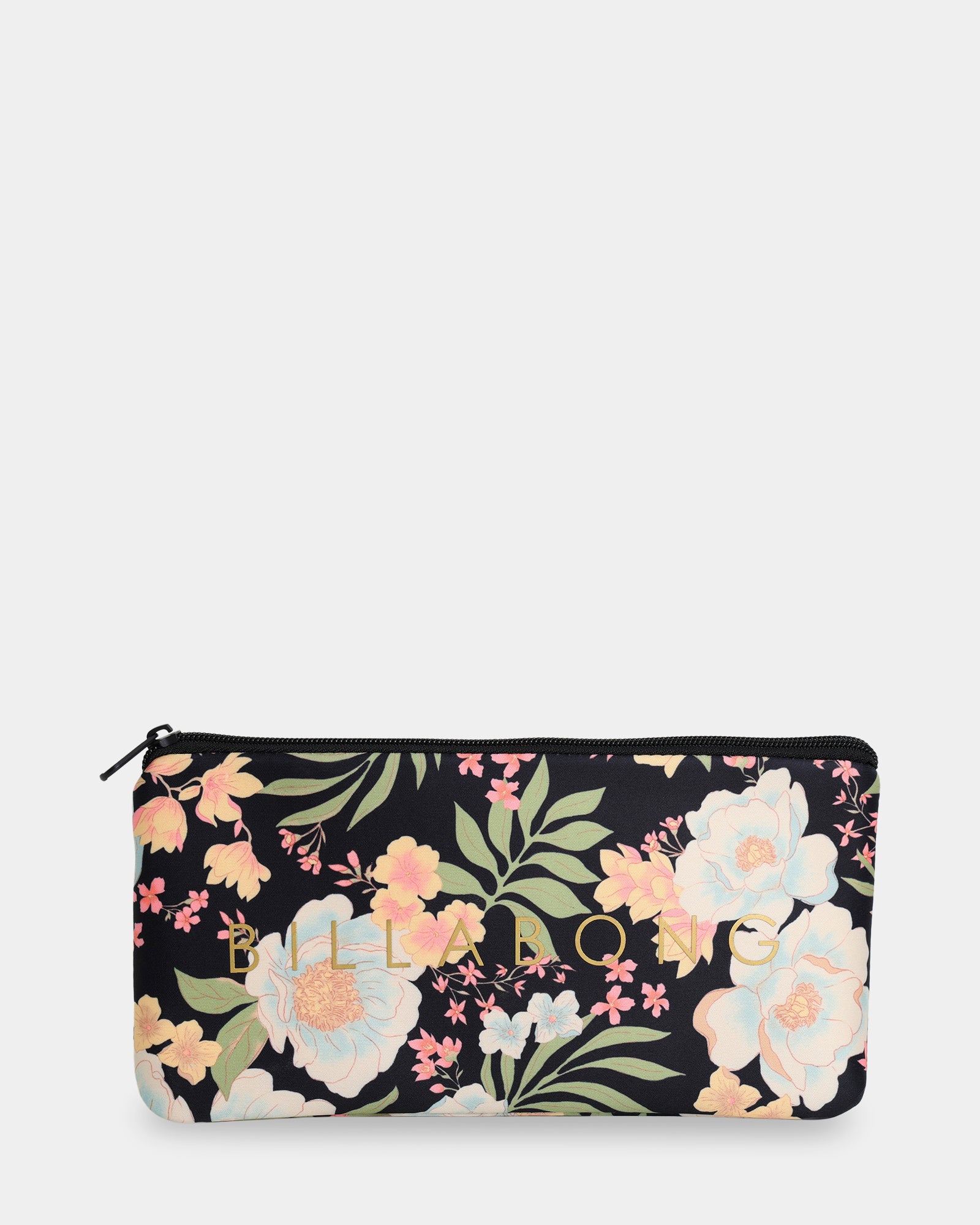 Buy Womens Lost Cove Small Pencil Case by Billabong | Surf Dive 'n Ski