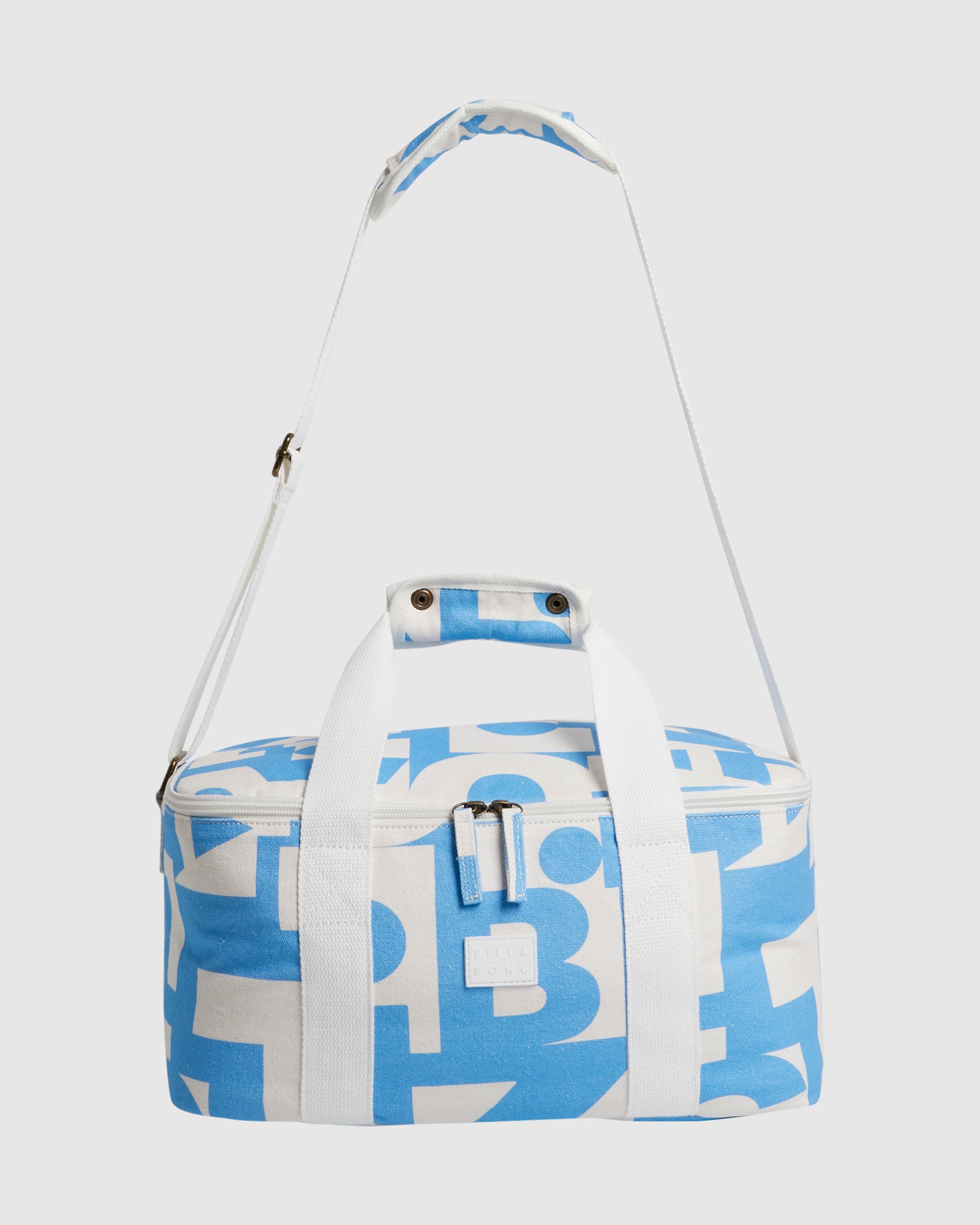 Buy Womens Bae Bee Cooler Bag by Billabong | Surf Dive 'n Ski
