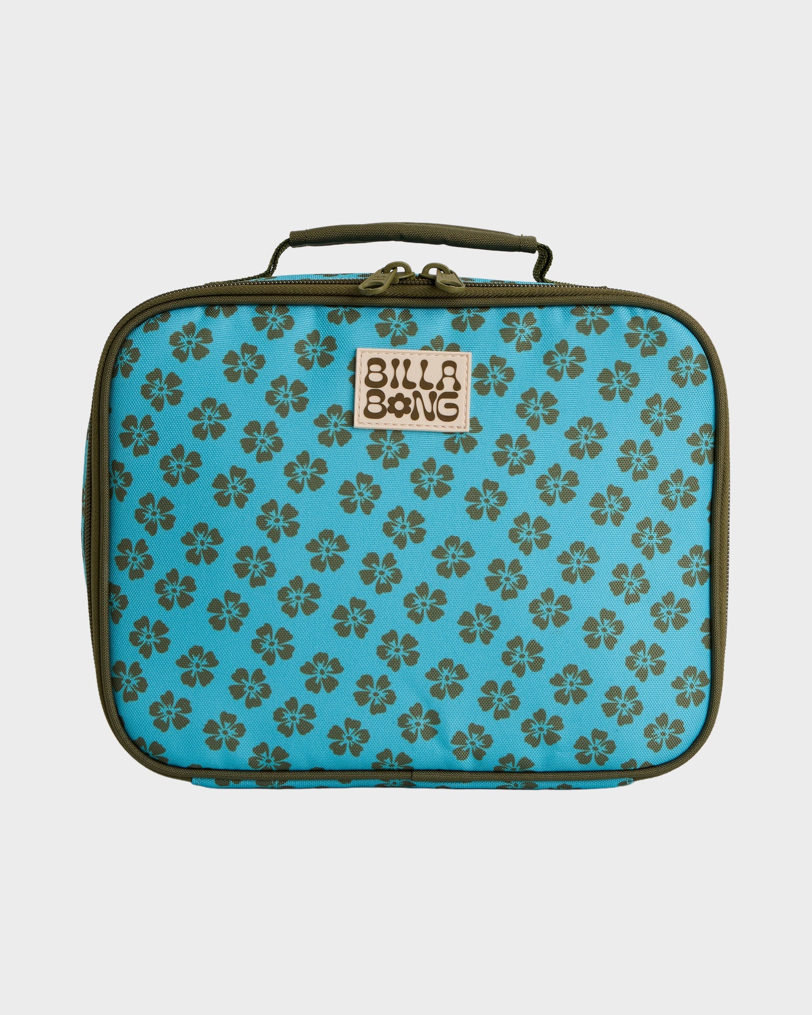 Buy Lunch Box by Billabong | Surf Dive 'n Ski