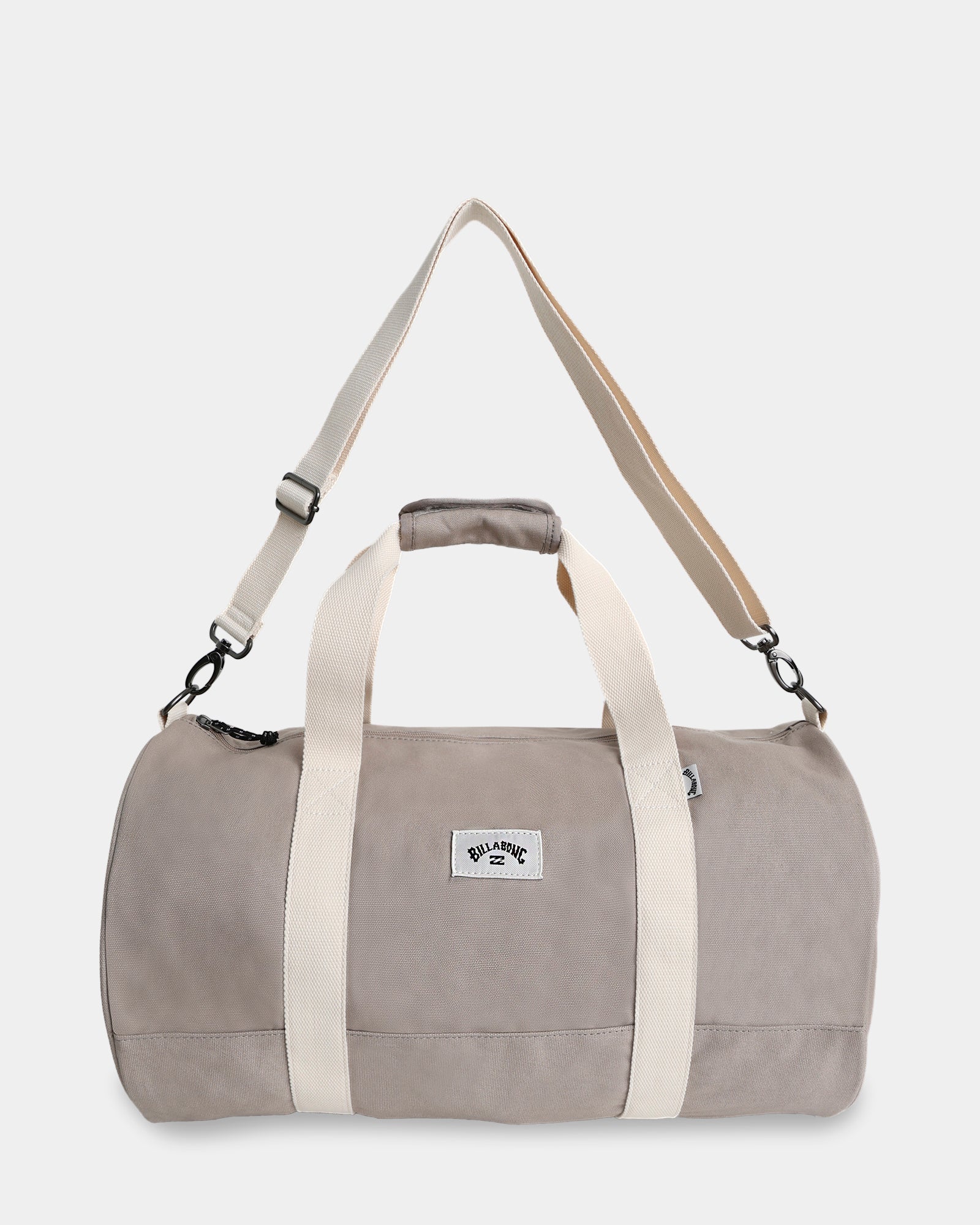 Buy DEMAND DUFFLE BAG by Billabong | Surf Dive 'n Ski