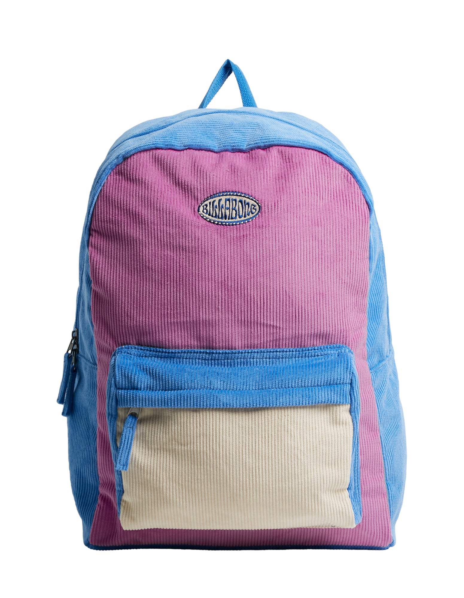 Buy Womens Set The Wave Backpack by Billabong | Surf Dive 'n Ski