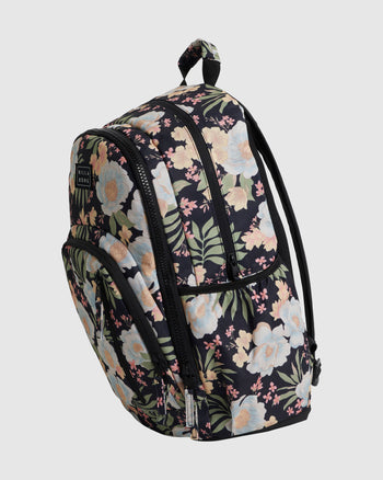 Buy Womens Lost Cove Roadie 31L Backpack by Billabong | Surf Dive 'n Ski
