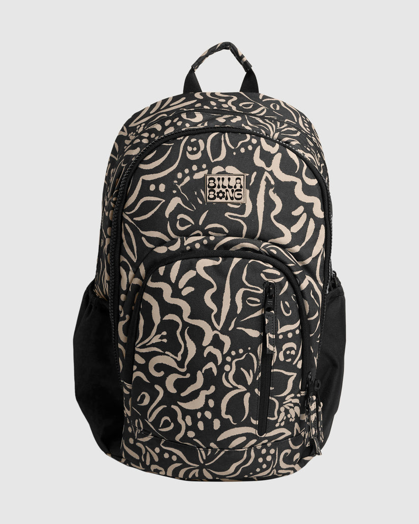 Buy Womens La Isla Roadie 31L Backpack by Billabong | Surf Dive 'n Ski