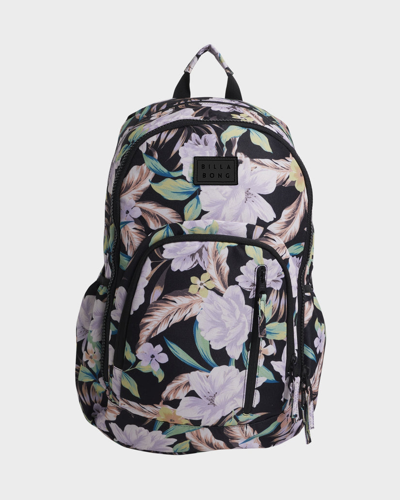 Buy SHADOW TROPIC ROADIE BACKPACK by Billabong | Surf Dive 'n Ski