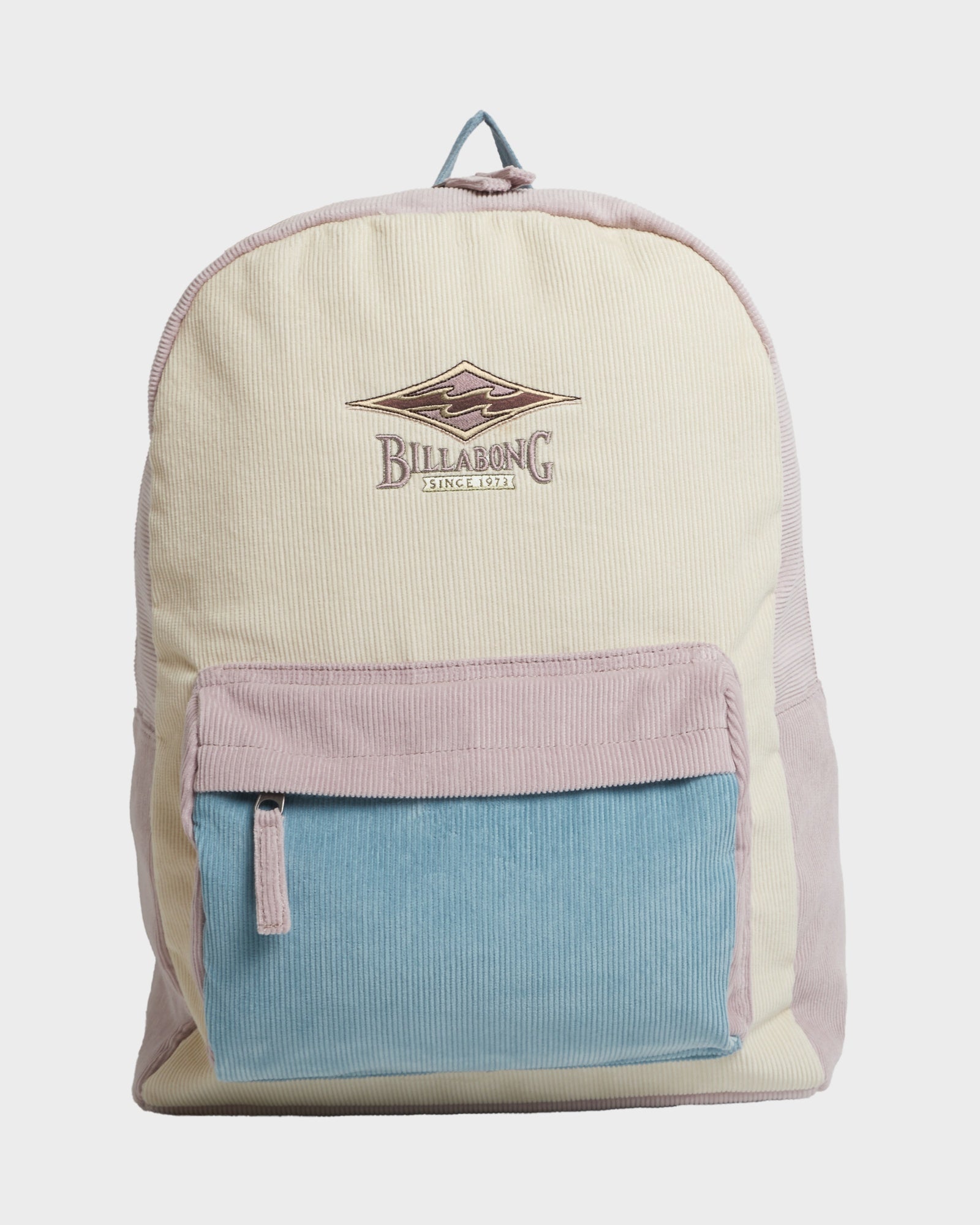 Buy Womens The Original Vibes Backpack by Billabong | Surf Dive 'n Ski
