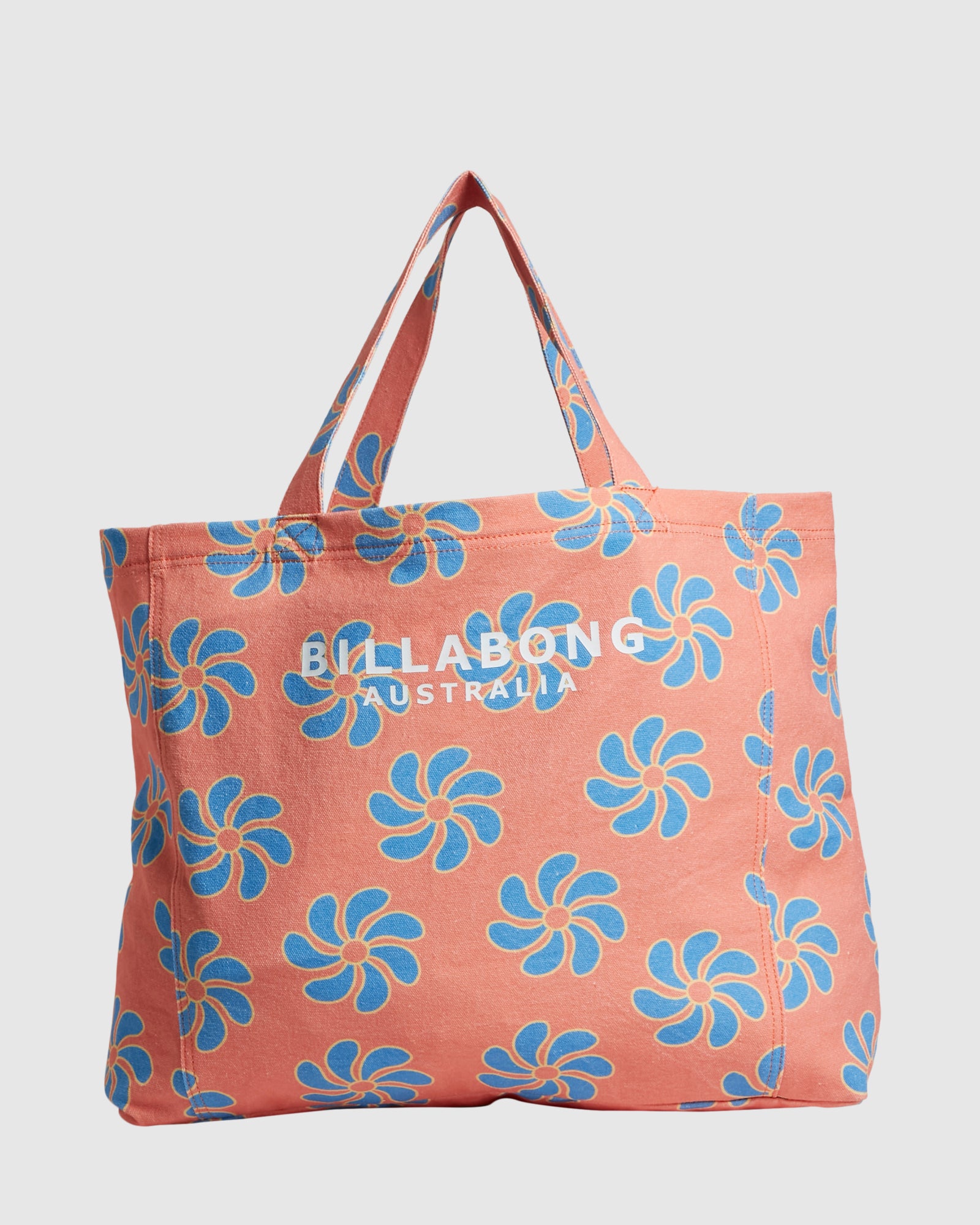 Buy Womens Sundial Vacation Tote Bag by Billabong | Surf Dive 'n Ski