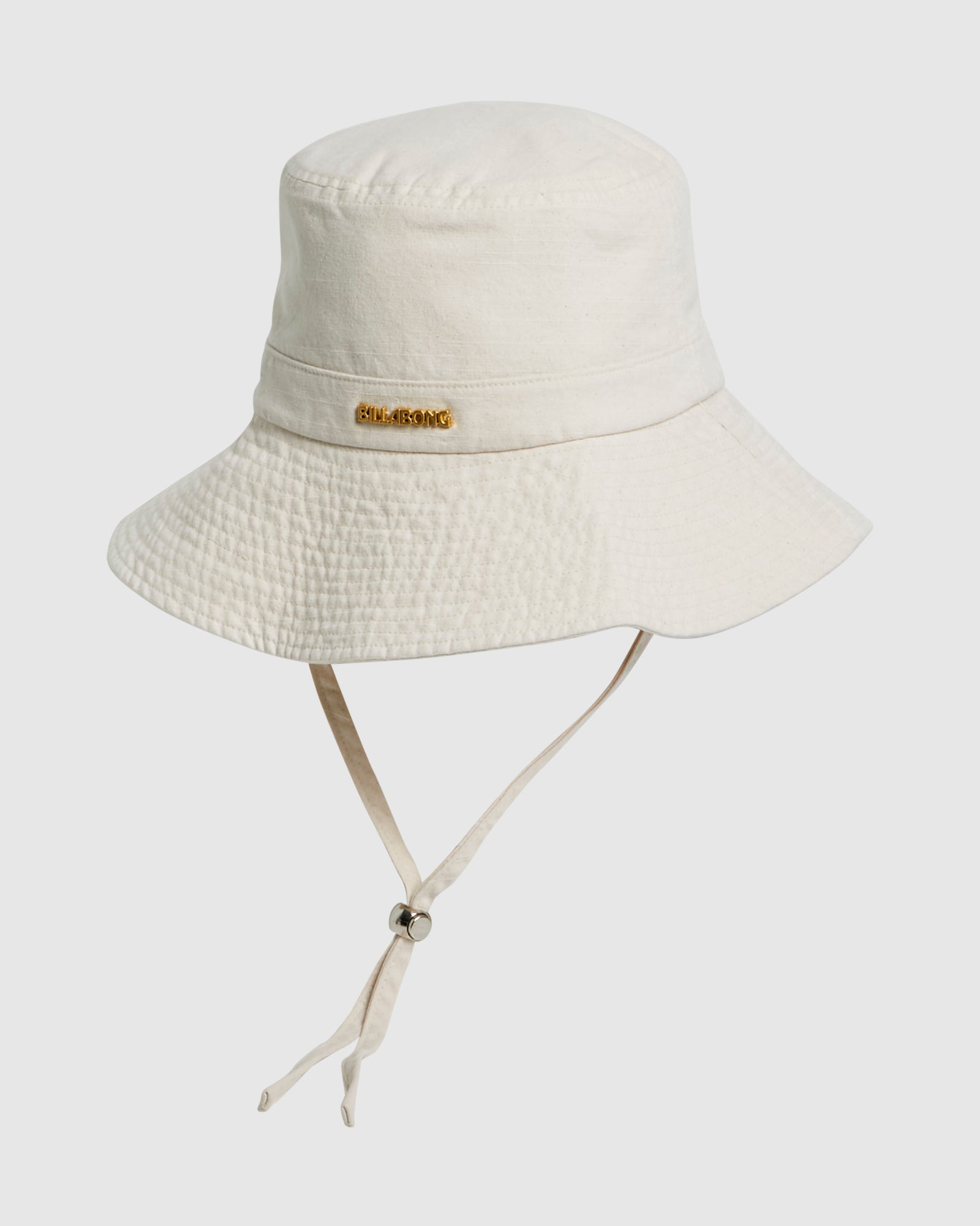 Buy Womens Sands Bucket Hat by Billabong | Surf Dive 'n Ski
