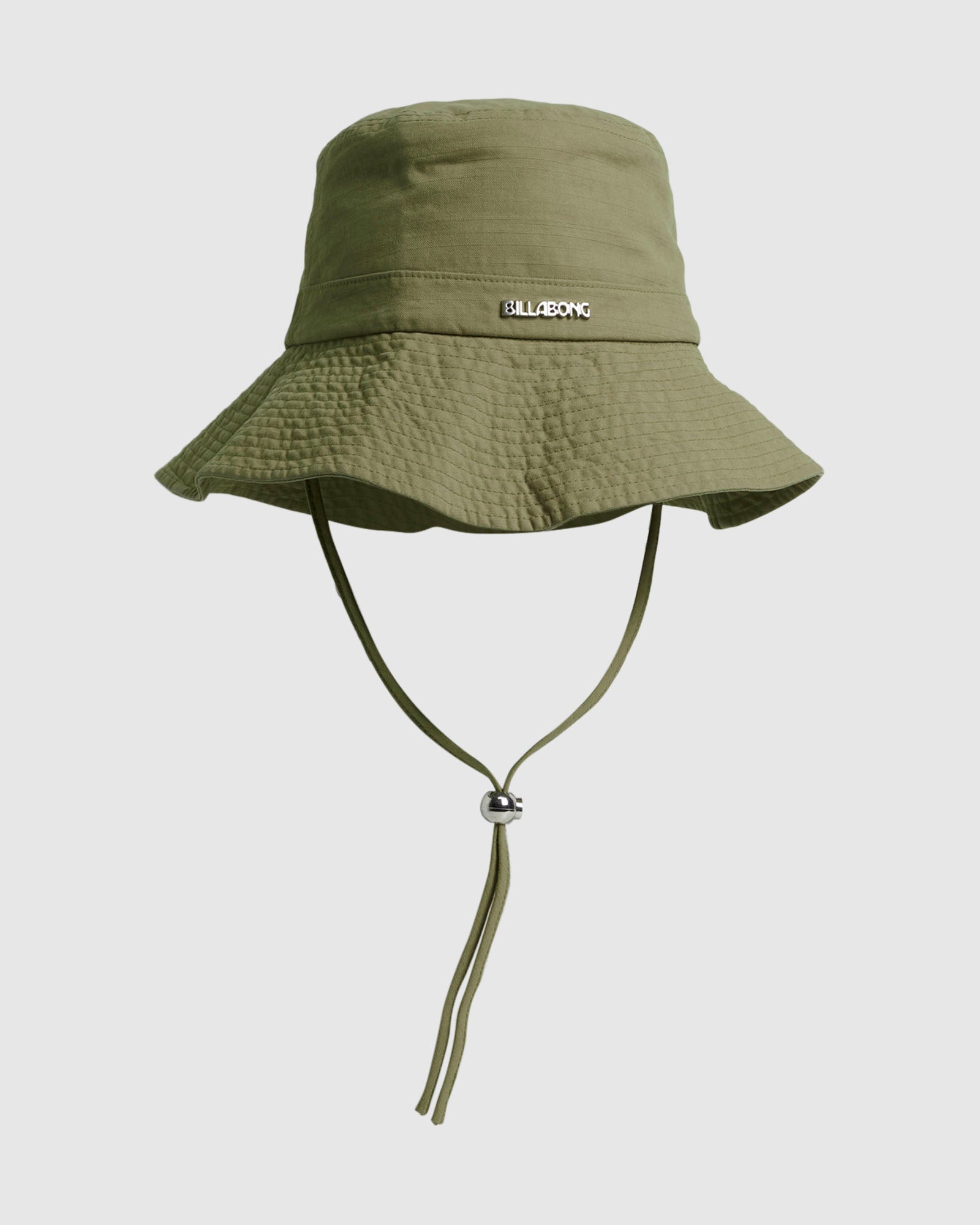 Buy Womens Sands Bucket Hat by Billabong | Surf Dive 'n Ski