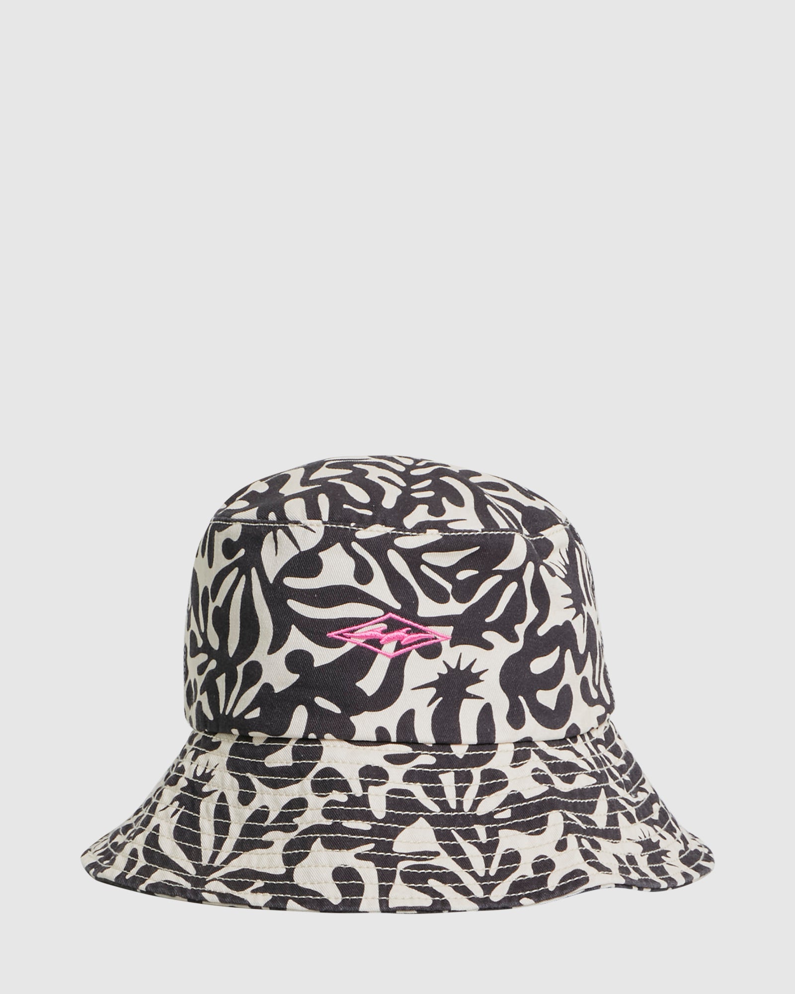 Buy Womens Palm Grove Bucket Hat by Billabong | Surf Dive 'n Ski