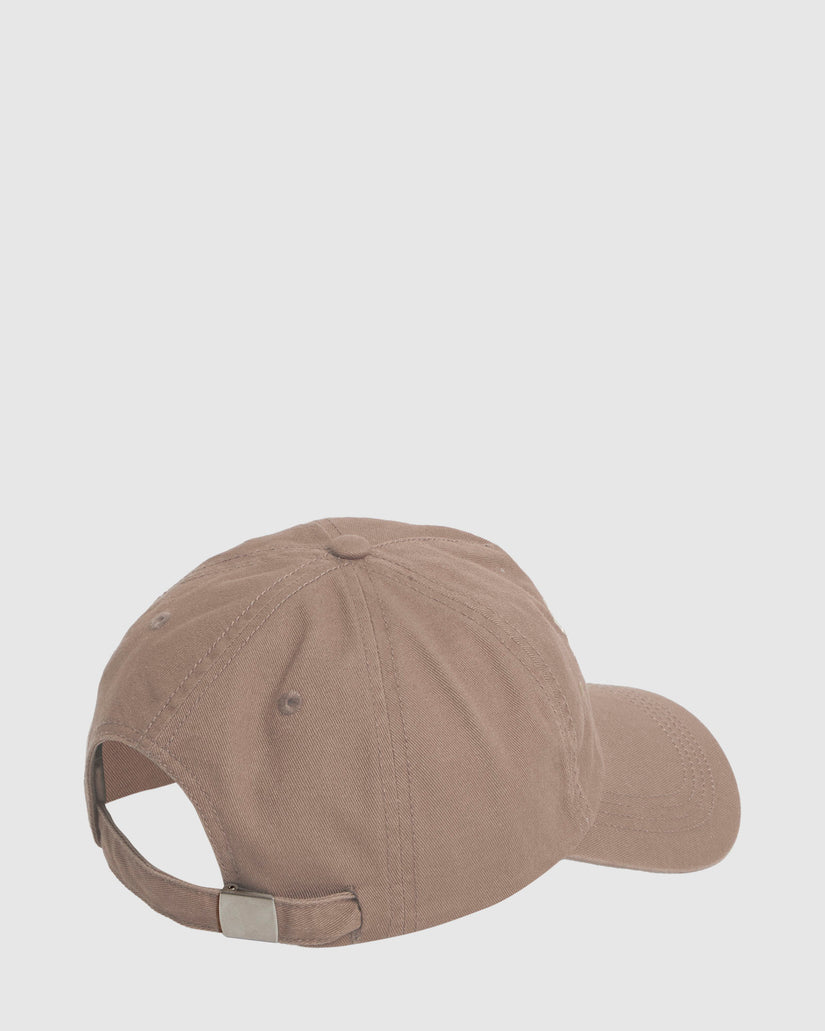 Buy Womens Sun Faded Dad Cap by Billabong | Surf Dive 'n Ski
