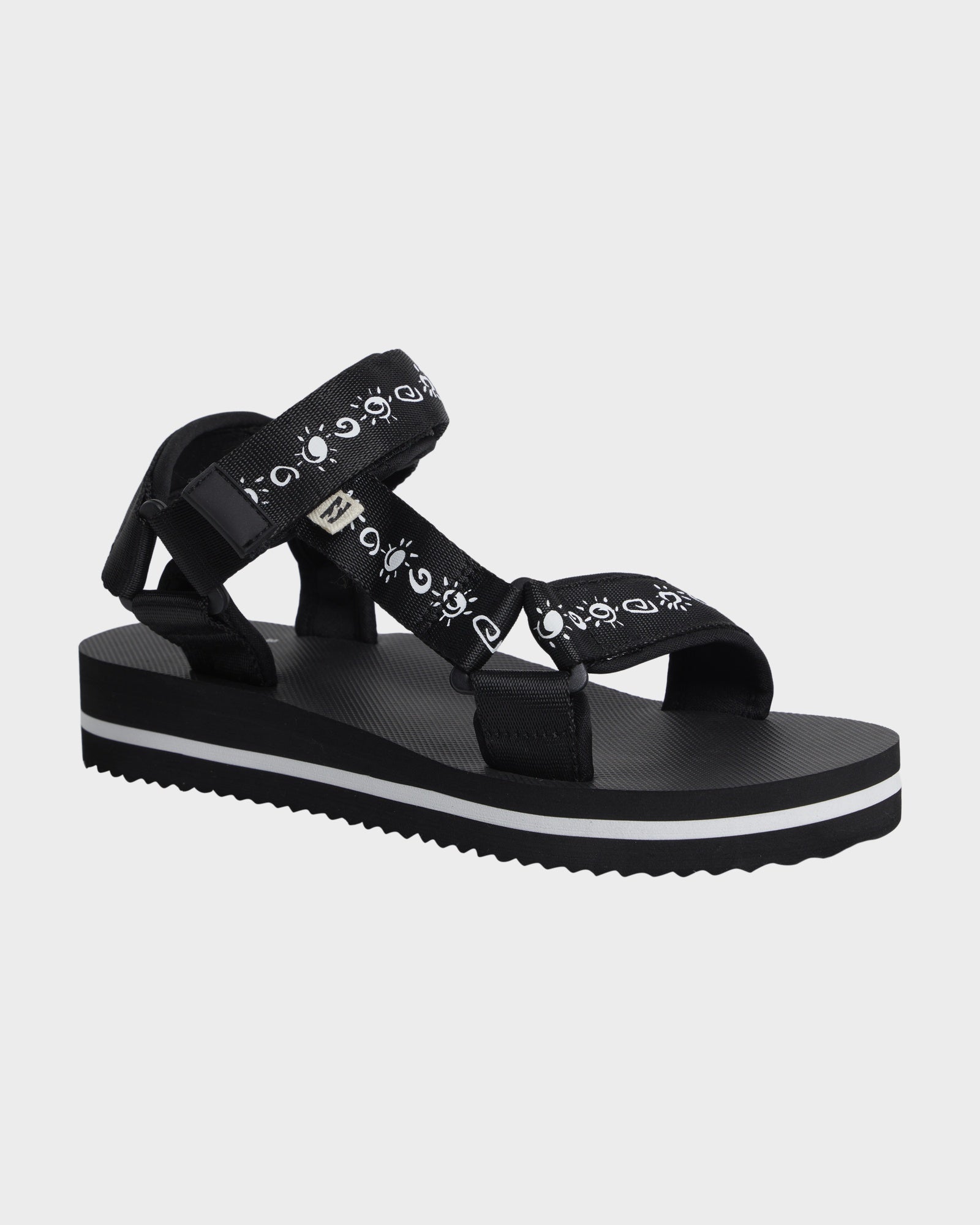 Buy Womens The Maverick Sandals by Billabong | Surf Dive 'n Ski