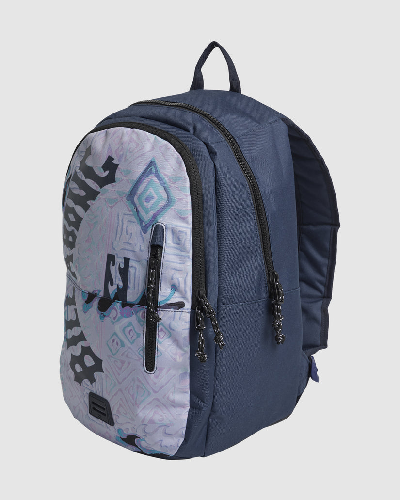 Buy Mens Norfolk 27L Backpack by Billabong | Surf Dive 'n Ski