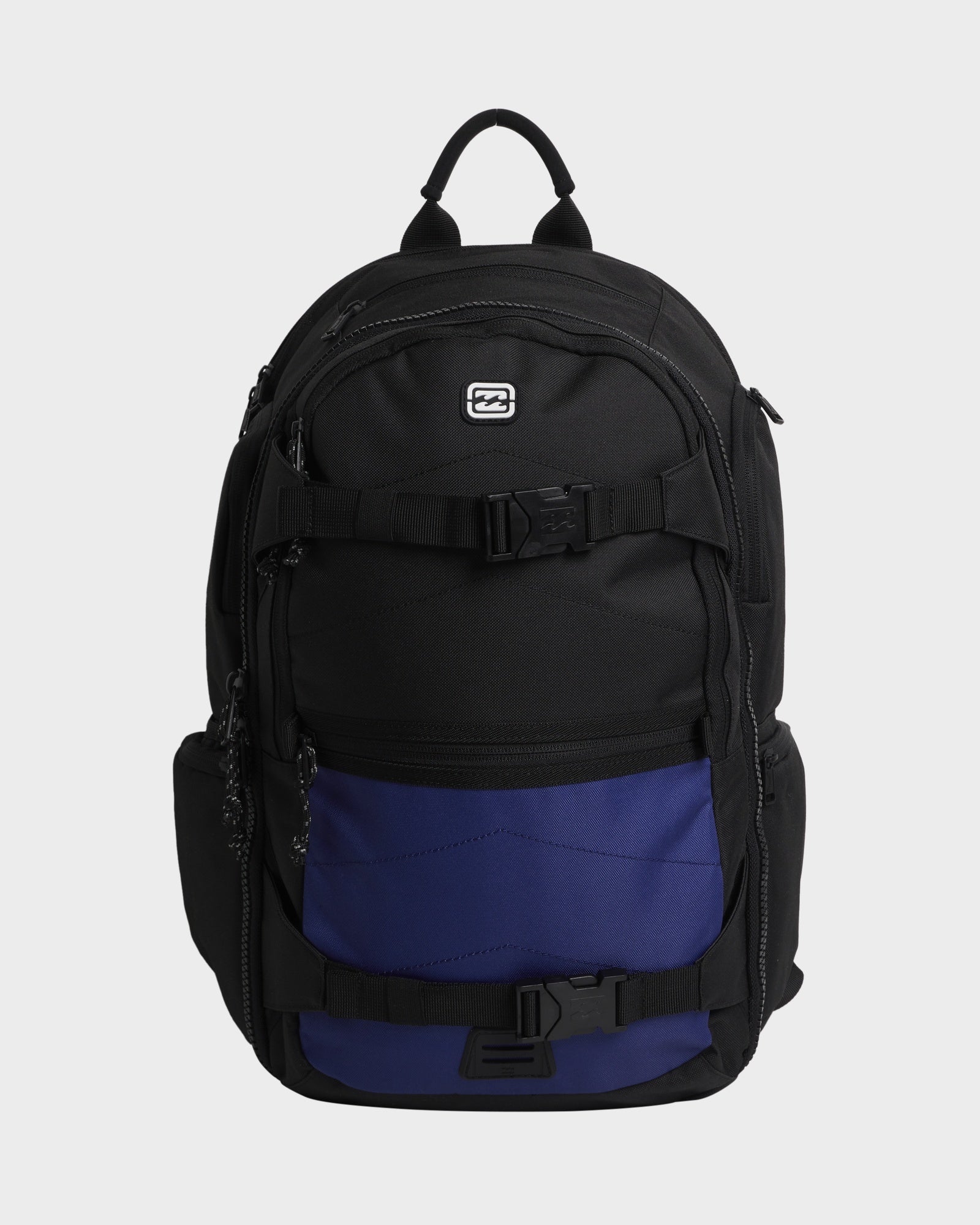 Buy Combat OG Backpack by Billabong | Surf Dive 'n Ski