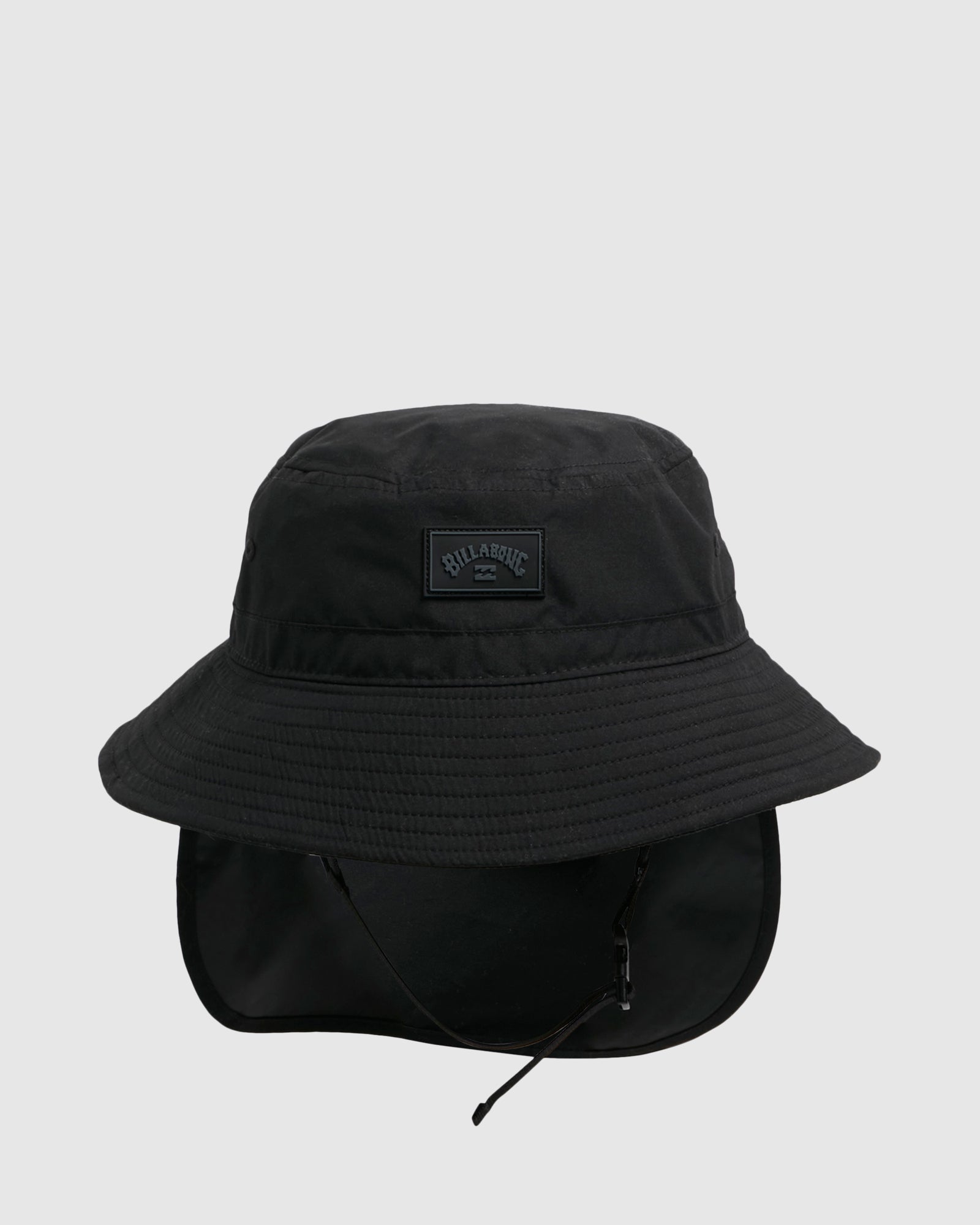 Buy Mens All Day Surf Bucket Hat by Billabong | Surf Dive 'n Ski