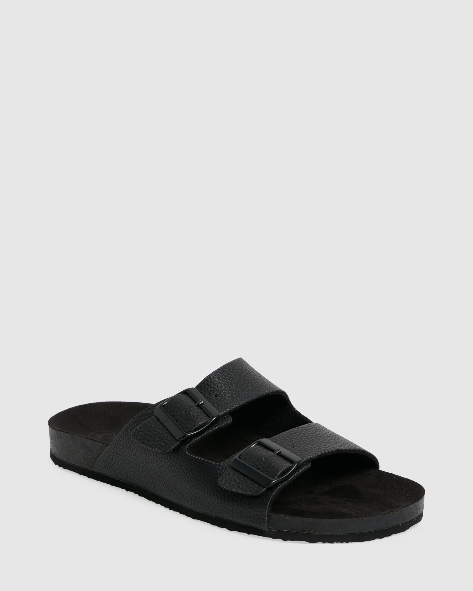 Buy Womens Duo Slides by Kustom | Surf Dive 'n Ski