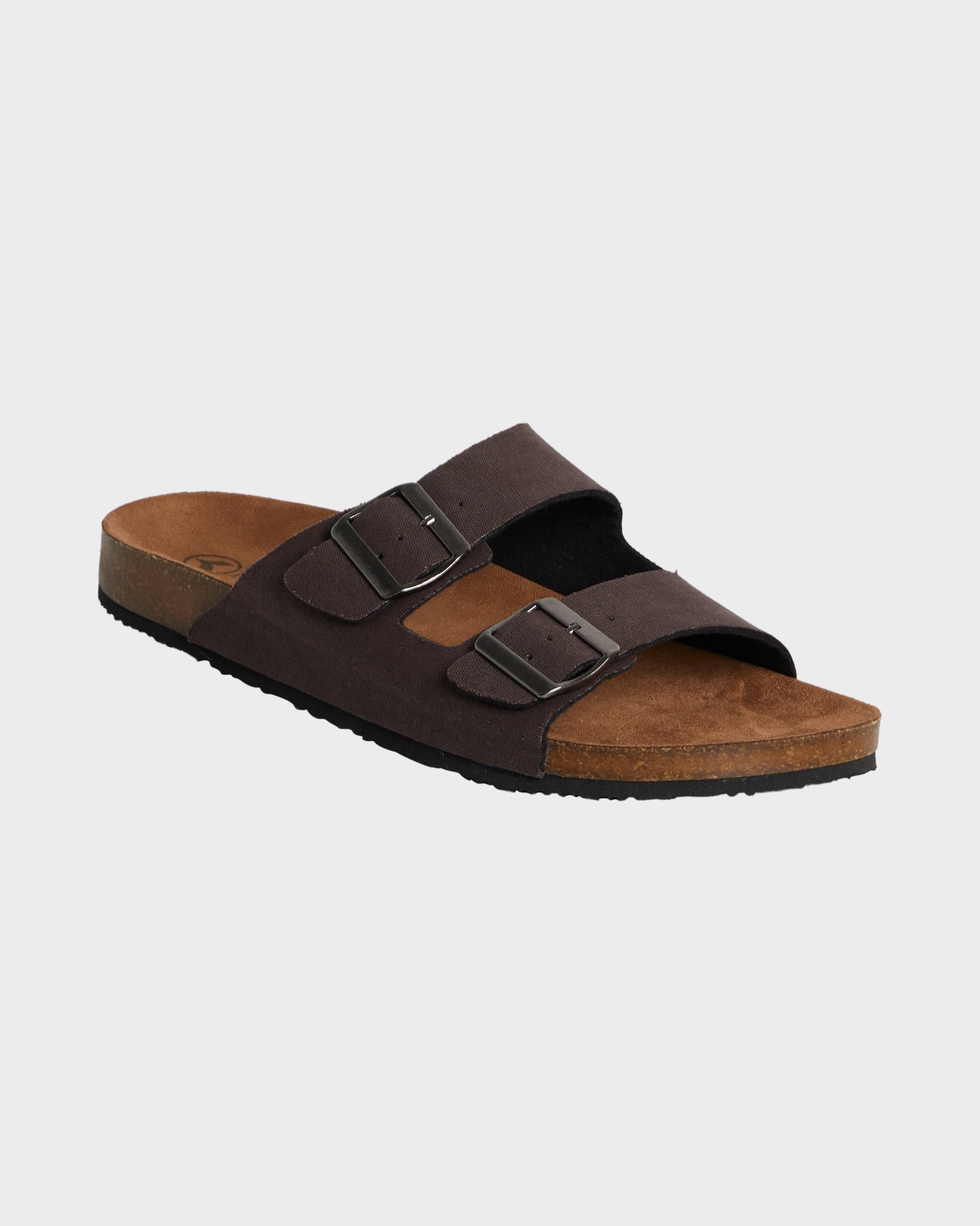 Buy Mens Duo Slides by Kustom | Surf Dive 'n Ski