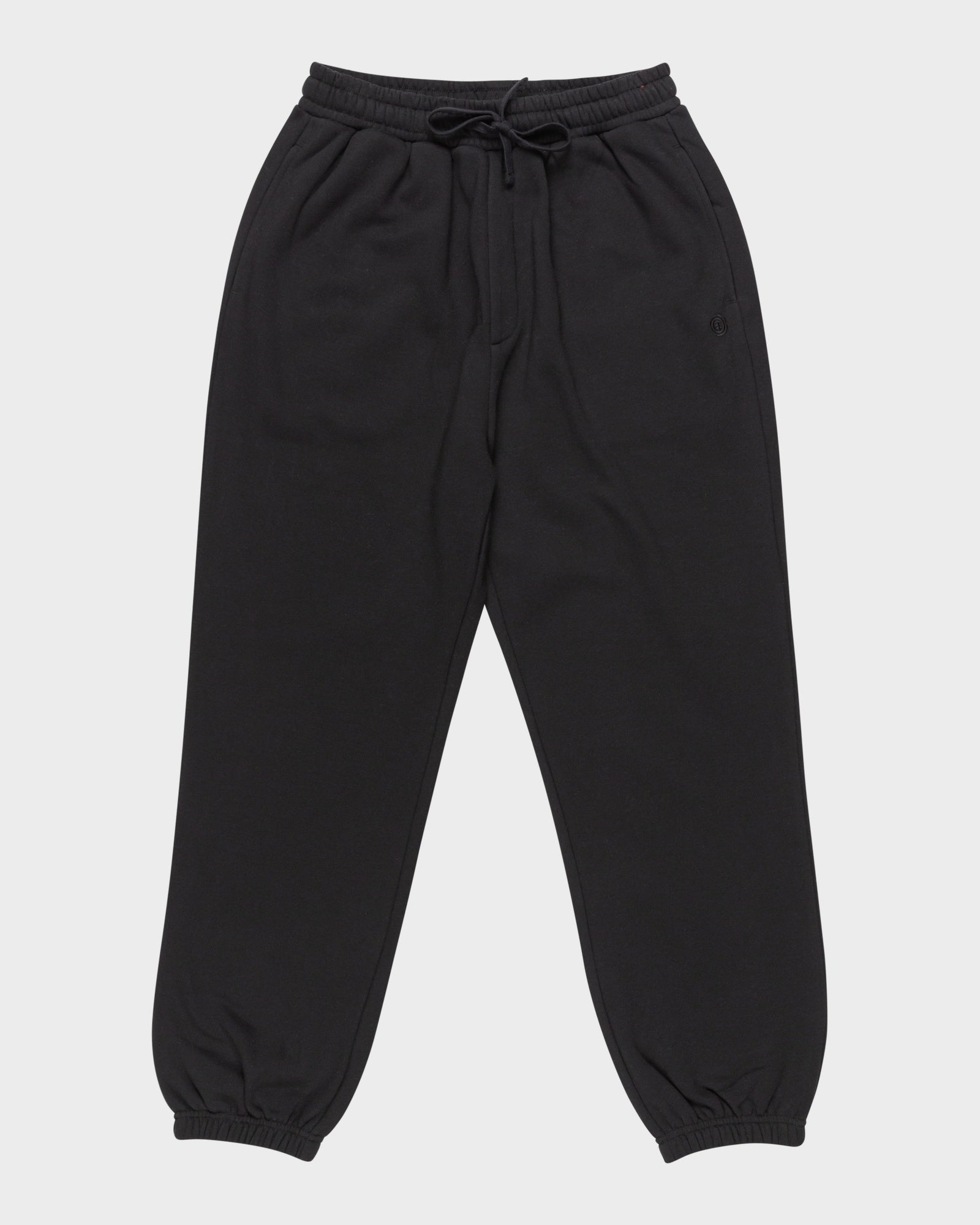 Buy Womens Cornette Track Pants by Element | Surf Dive 'n Ski