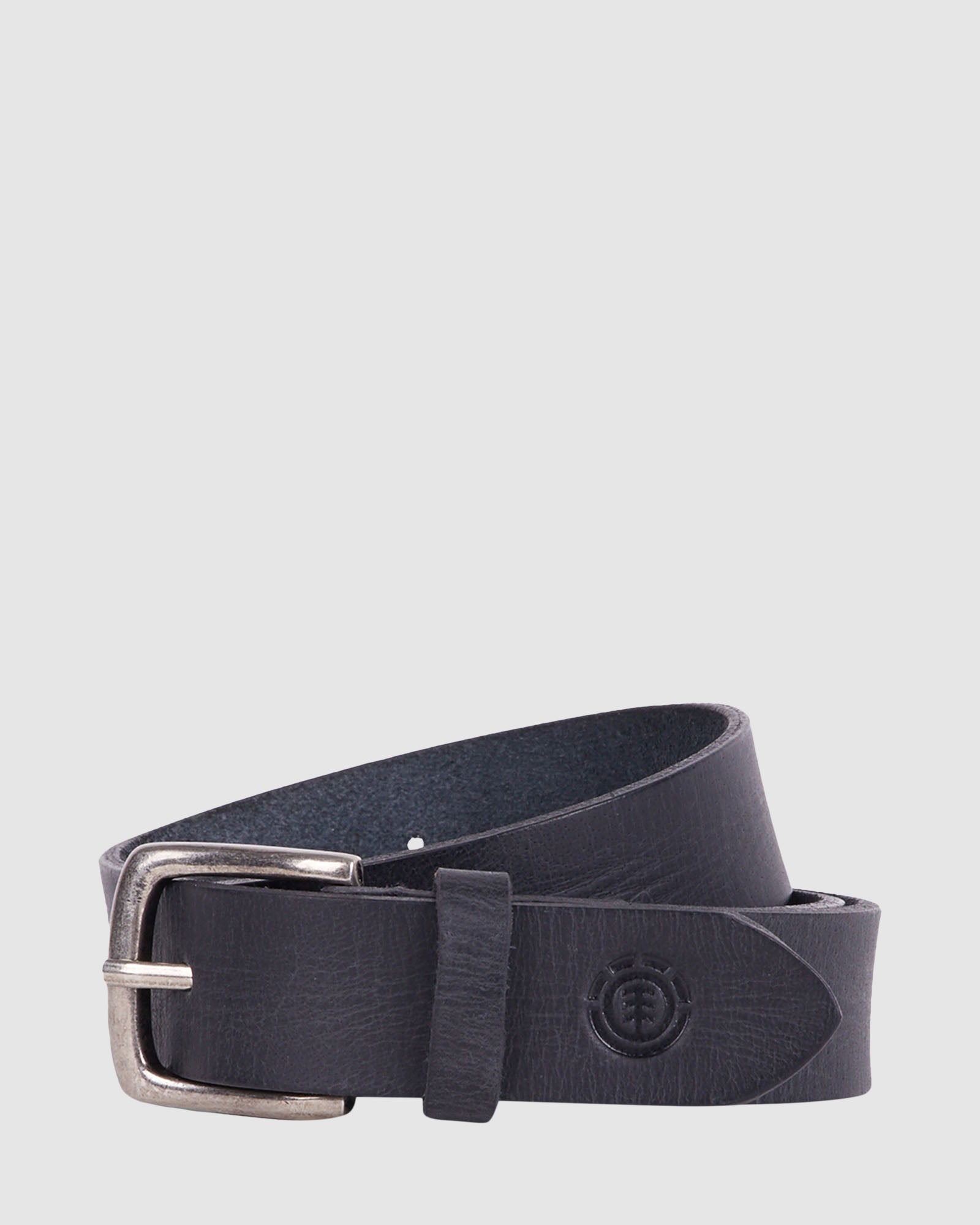 Buy FOUNDATION BELT by Element | Surf Dive 'n Ski
