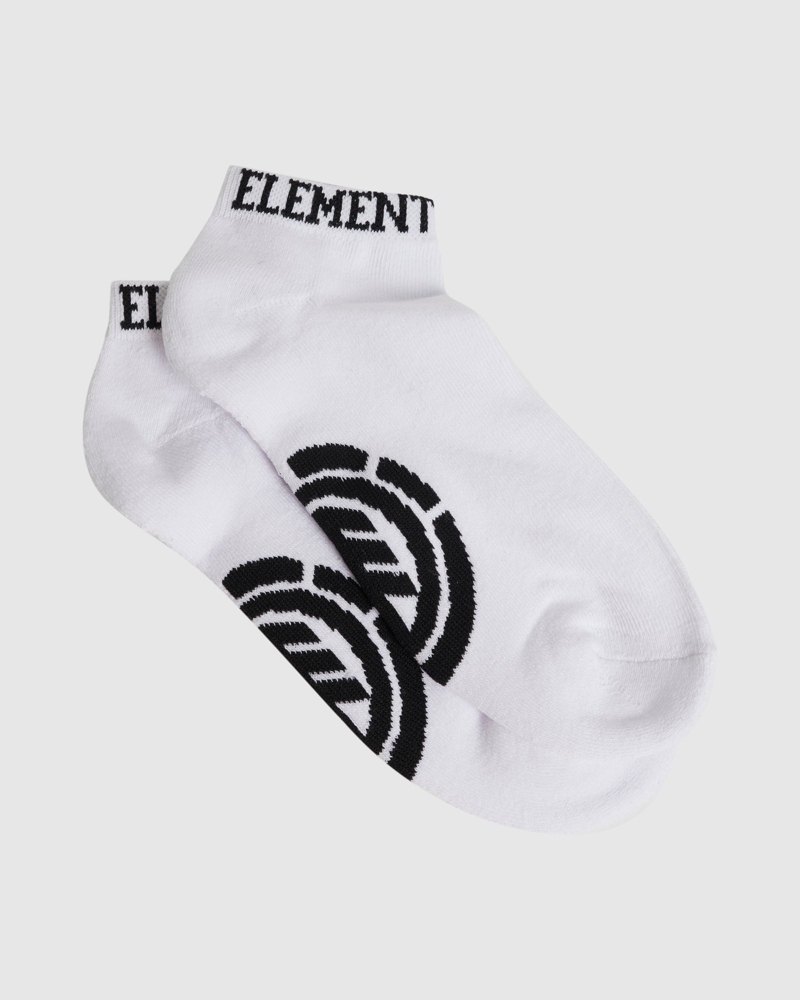 Buy Mens Ankle Socks by Element | Surf Dive 'n Ski