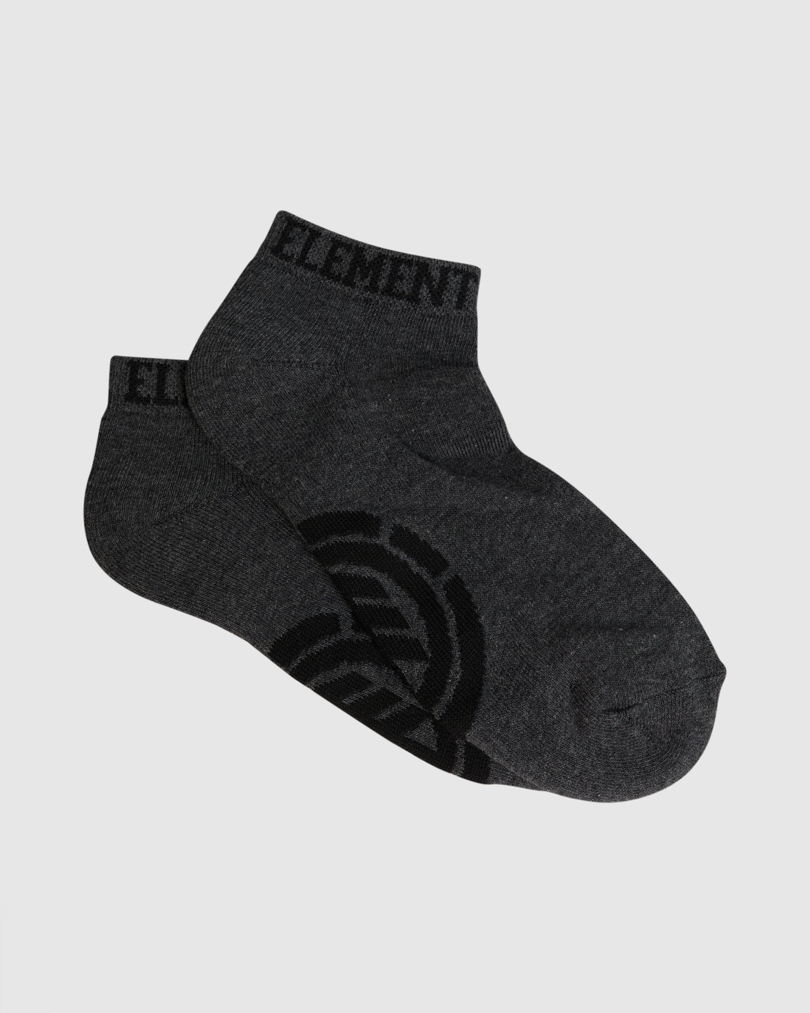 Buy MENS ANKLE SOCK by Element | Surf Dive 'n Ski