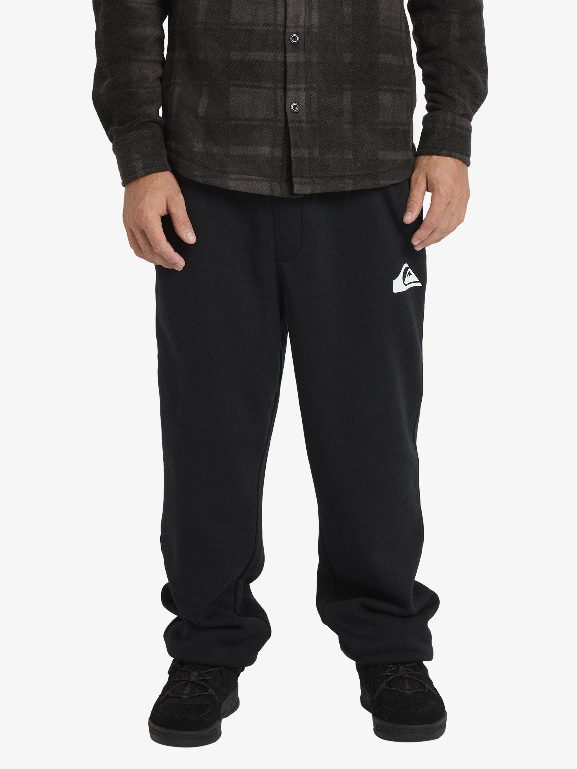 Buy OCEAN SPRAY TRACK PANT by Quiksilver | Surf Dive 'n Ski