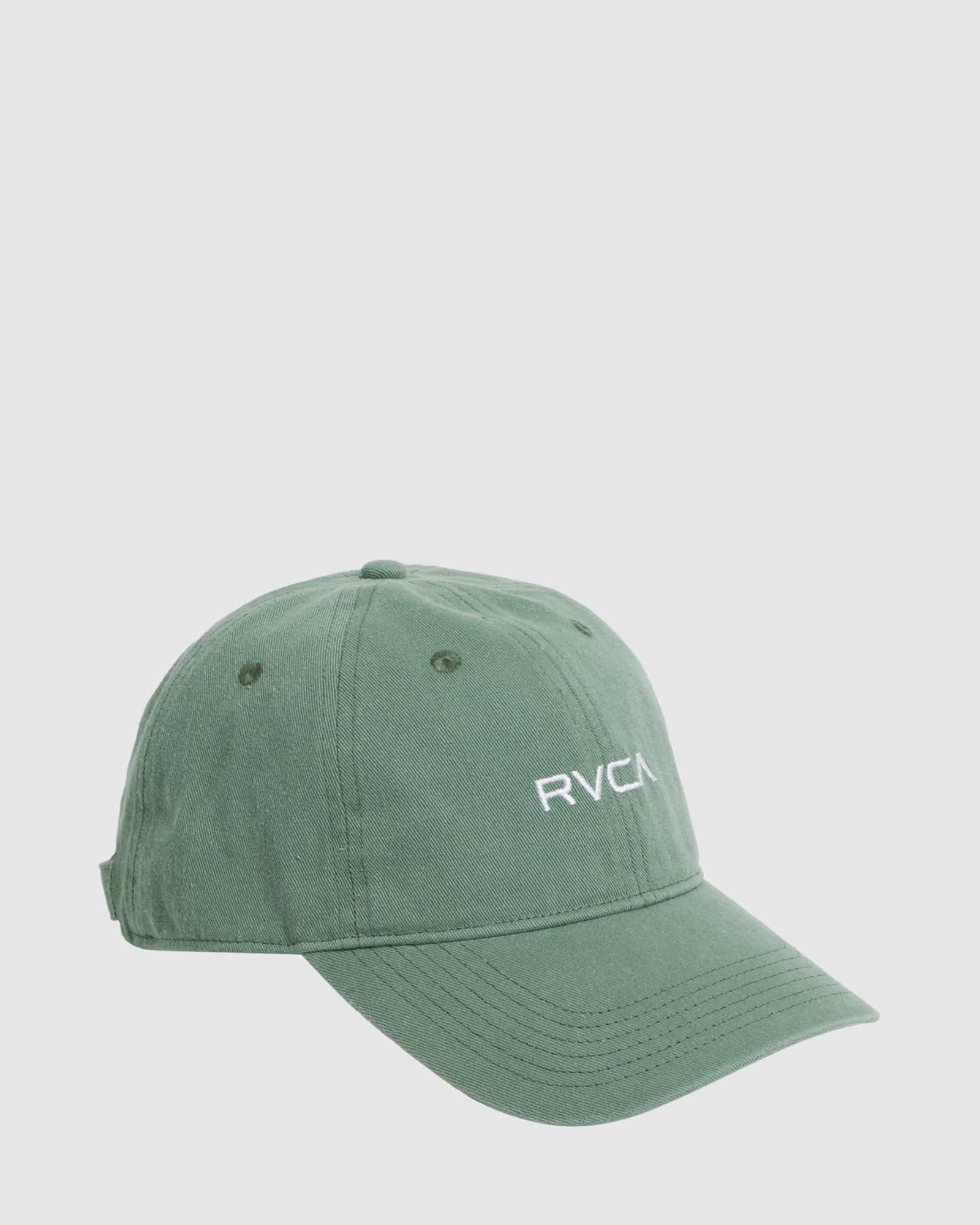 Buy RVCA CAP by RVCA | Surf, Dive n Ski